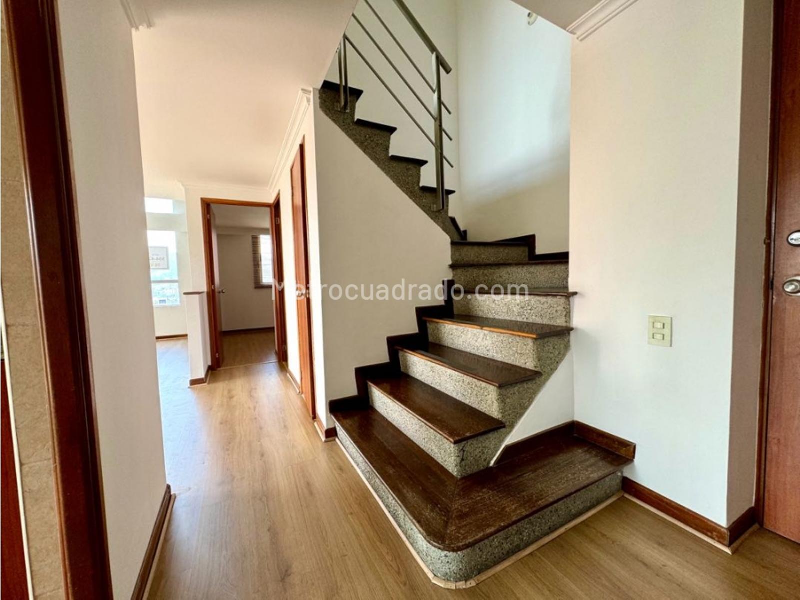 Venta de Apartamento en Poblado - Medellín - 17739-M5299873