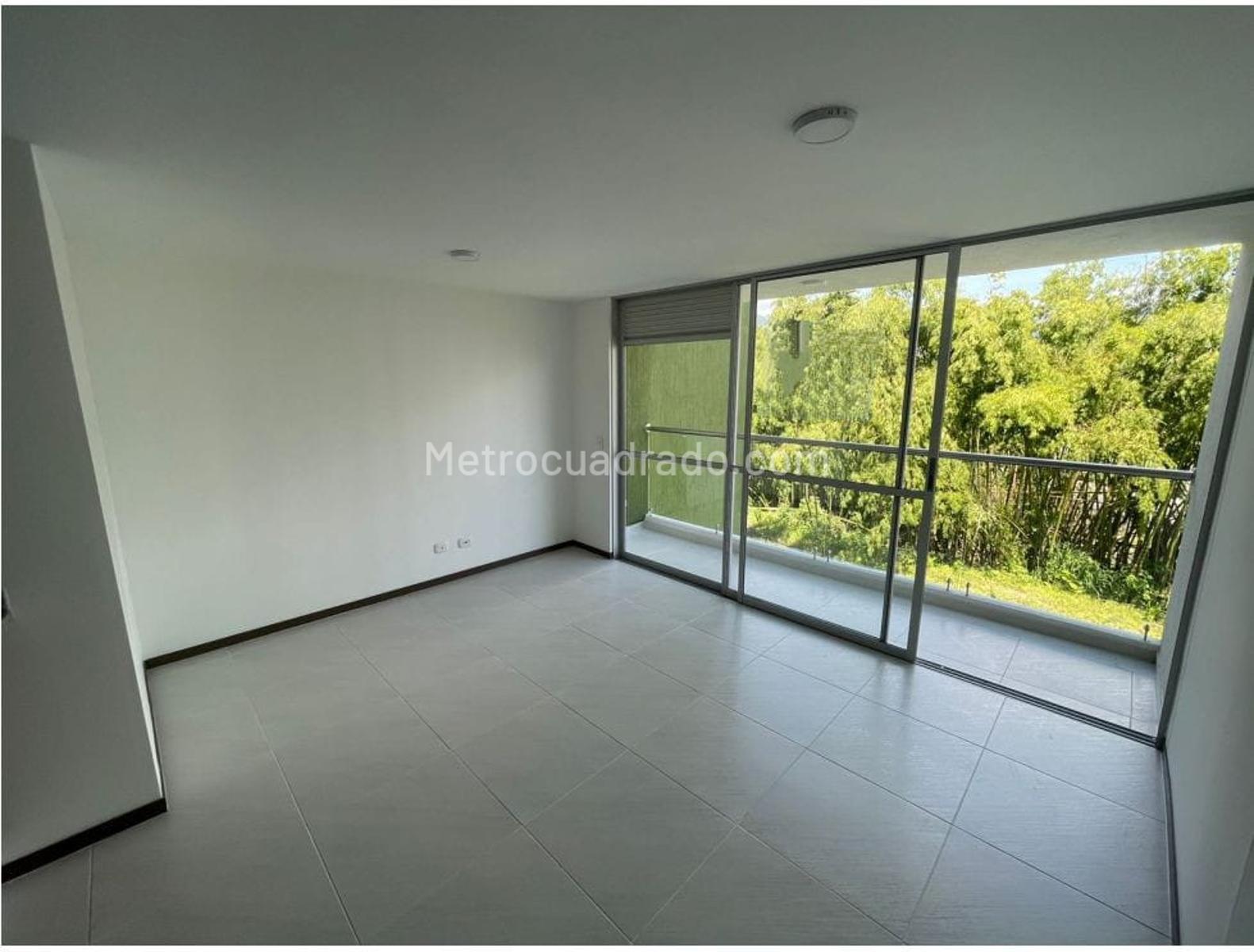 Venta de Apartamento en La macarena - Dos Quebradas - 17753-M5293695