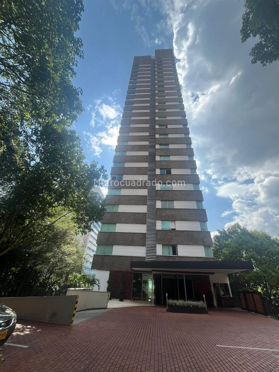 Venta de Apartamento en Alejandria - Medellín - 17778-M5295915