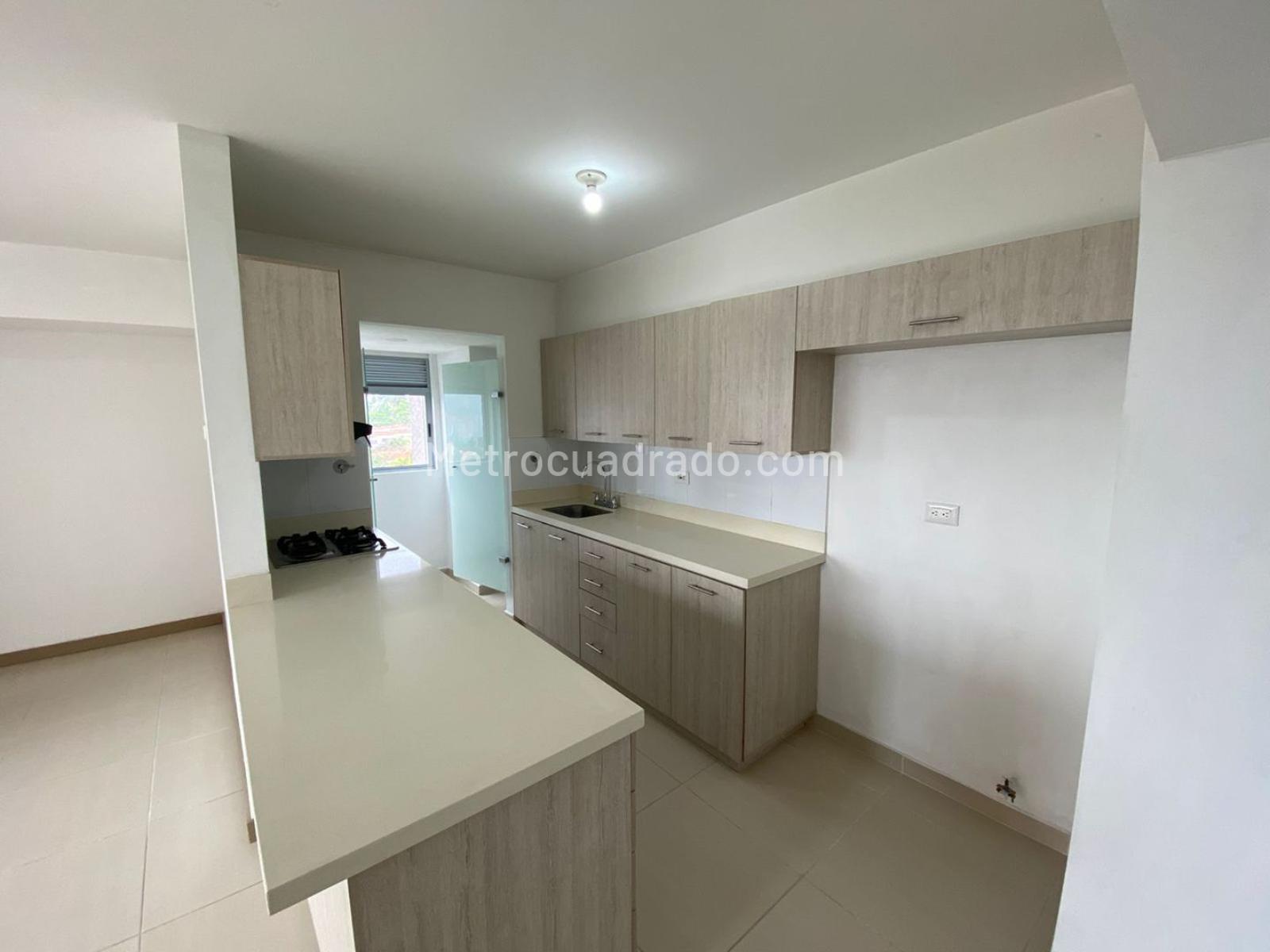 Venta de Apartamento en Portal de ditaires - La Estrella - 17778-M5301089