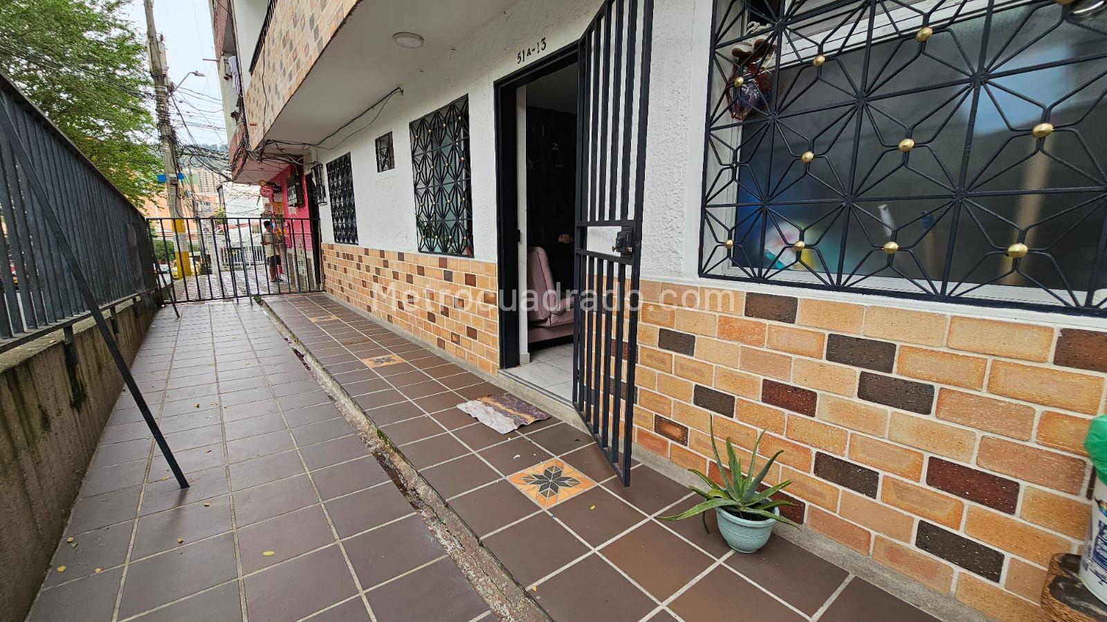 Venta de Casa en La gran avenida - Bello - 17778-M5791607