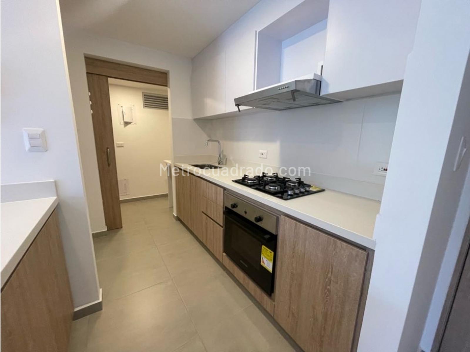 Venta de Apartamento en Avenida centenario - Armenia - 17934-M5311461