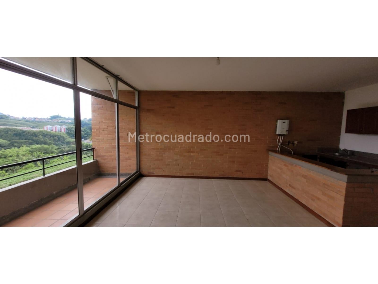 Arriendo de Apartaestudio en Av sur - Pereira - 18135-M5656842