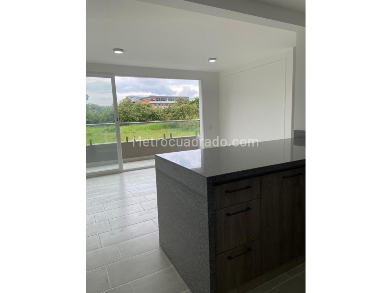 Venta de Apartamento en Sur - Cali - 18154-M5365491