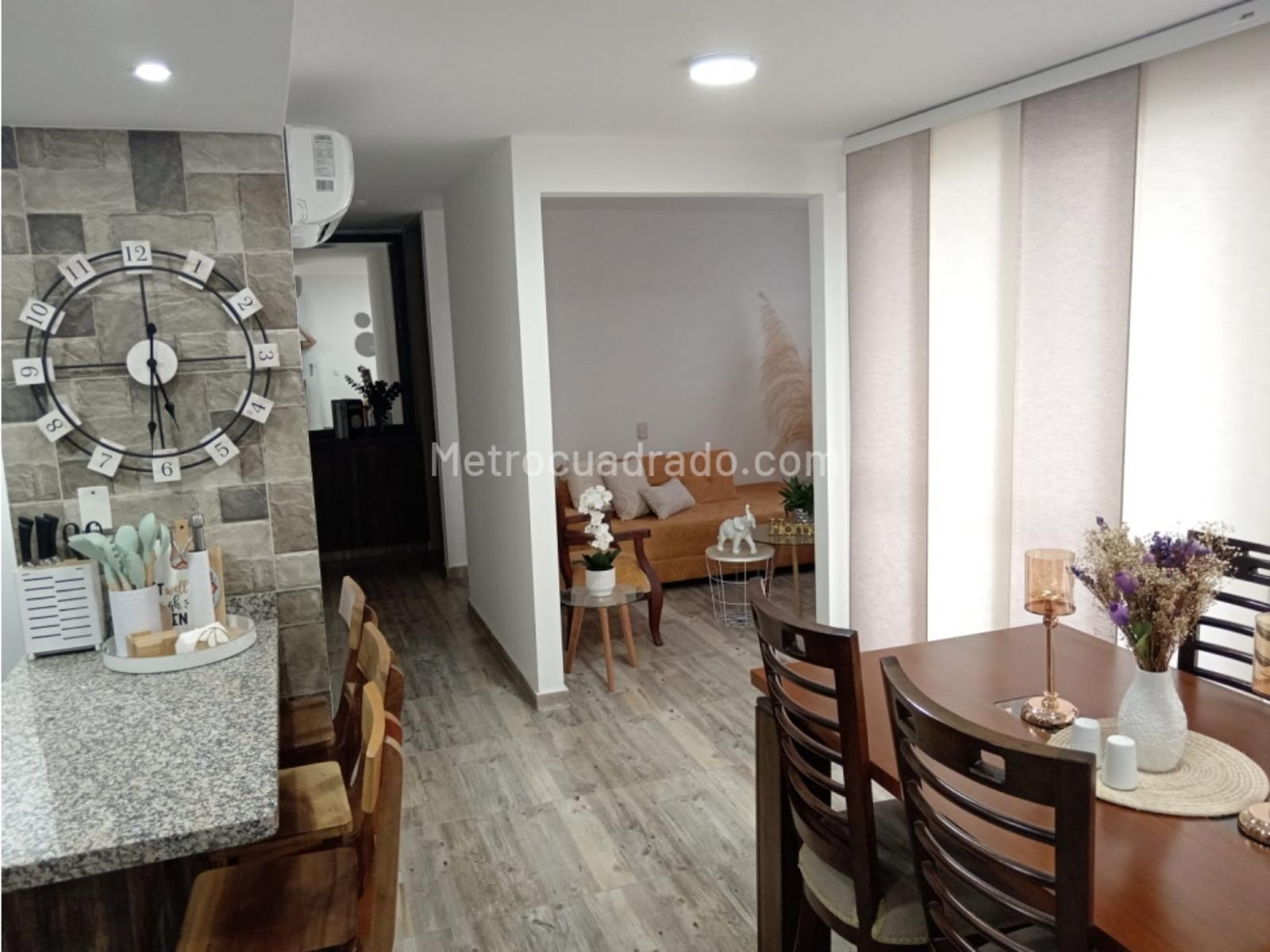 Venta de Apartamento en Norte sur oeste rural aledañas - Cali - 18154 ...