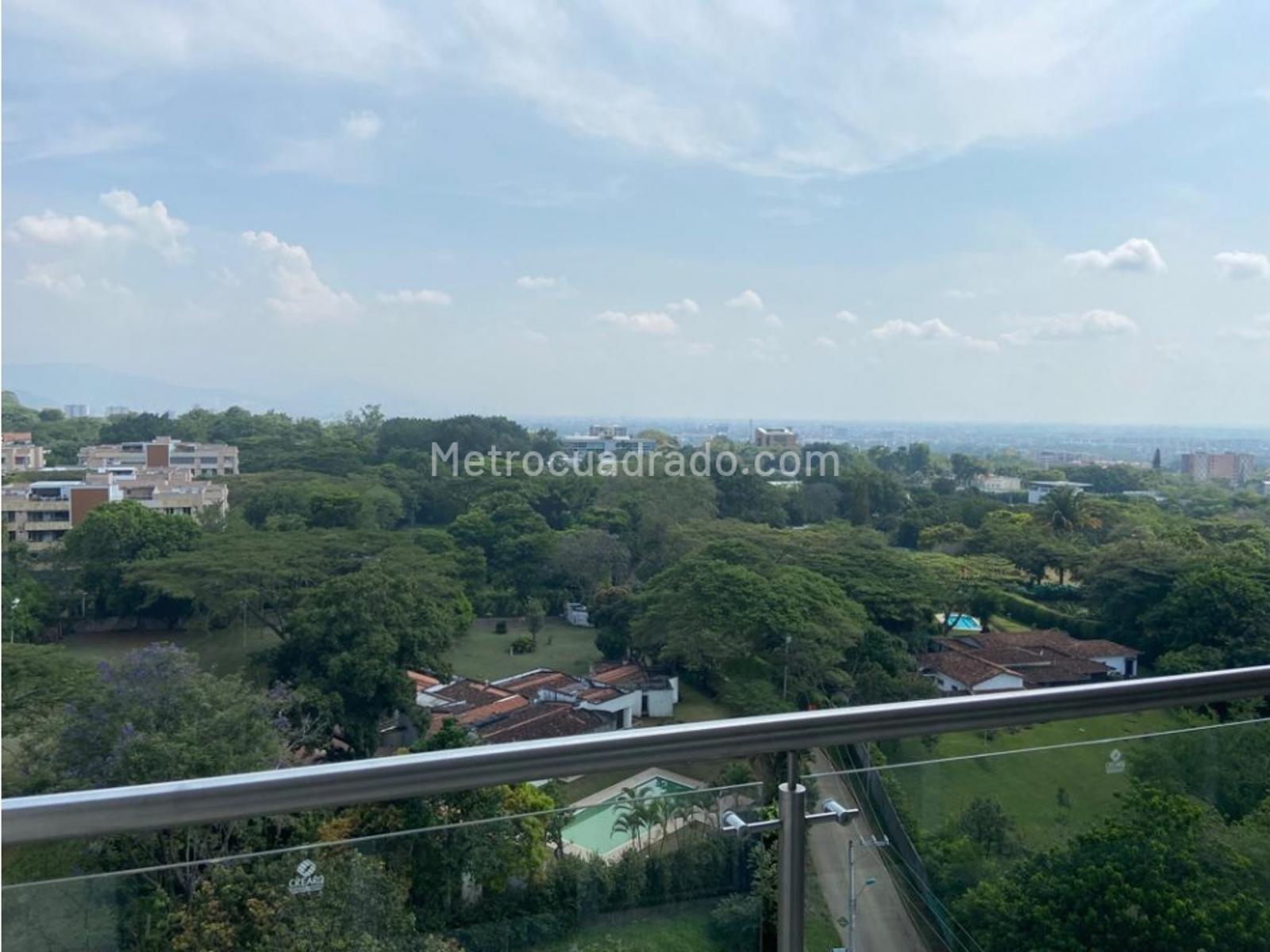 Venta de Apartamento en Sur - Cali - 18154-M5394456