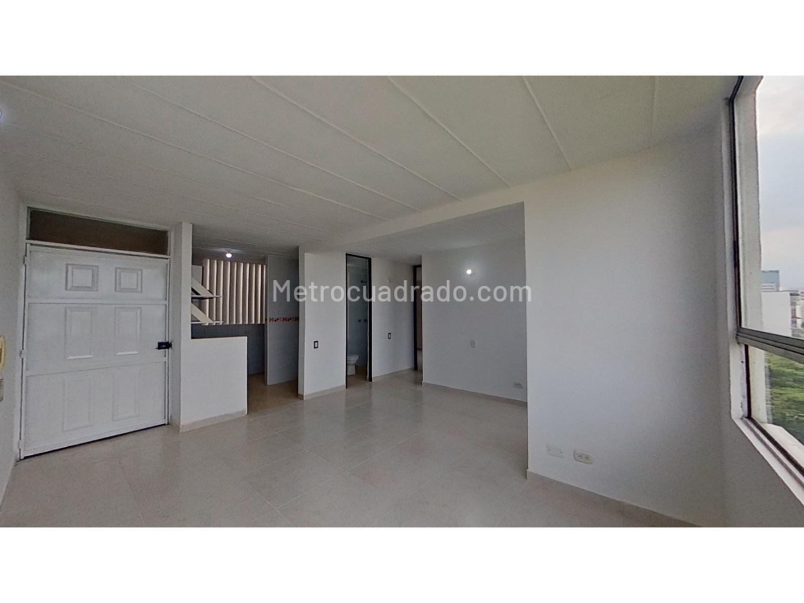 Venta de Apartamento en Sur - Cali - 18154-M5457911