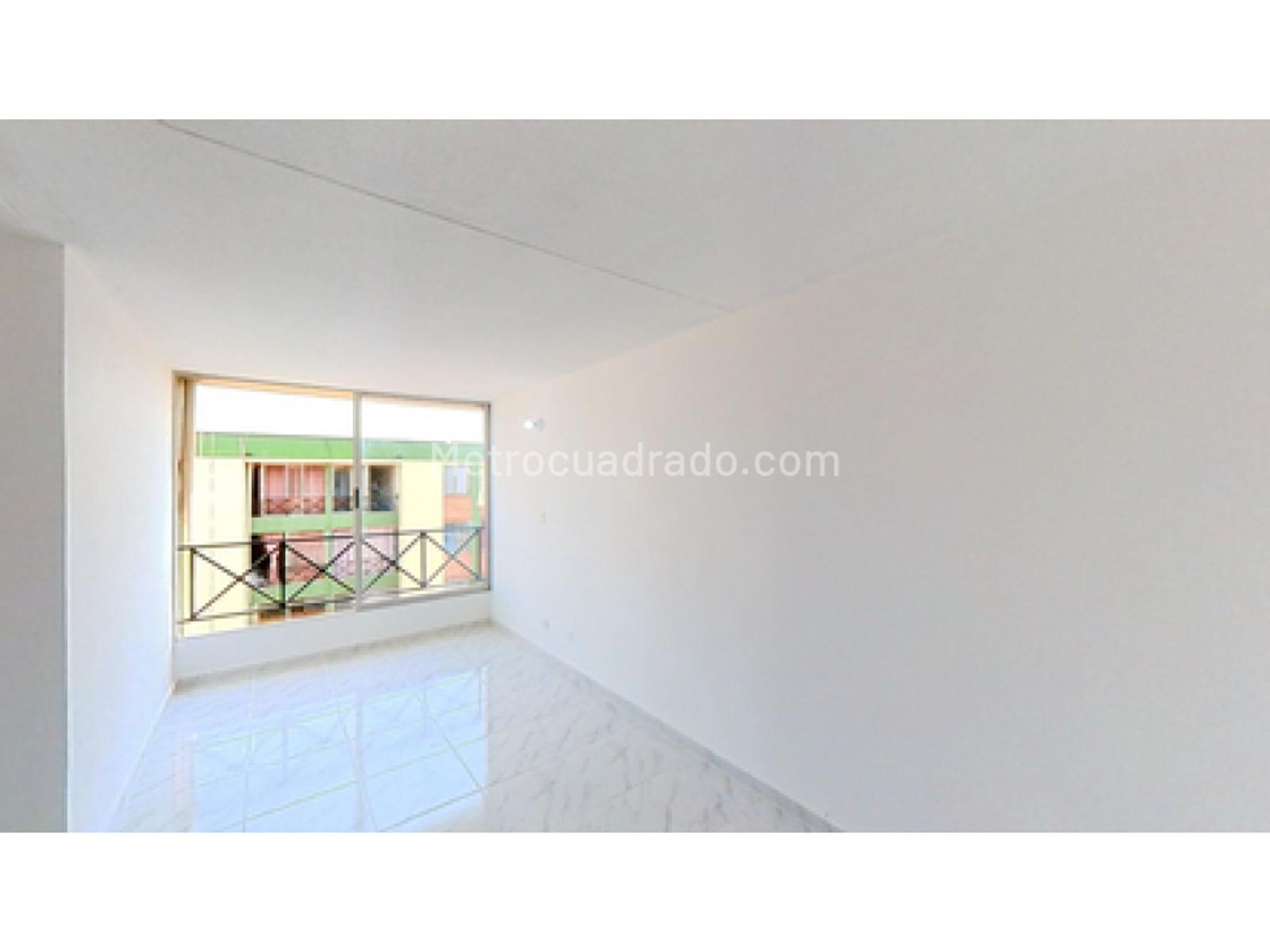 Venta de Apartamento en Norte - Cali - 18154-M5661862