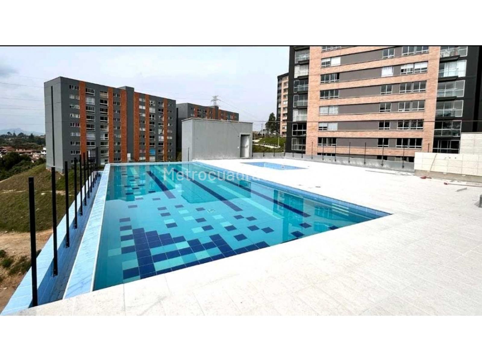 Venta de Apartamento en Fontibon/rionegro - Rionegro - 18237-M5622260
