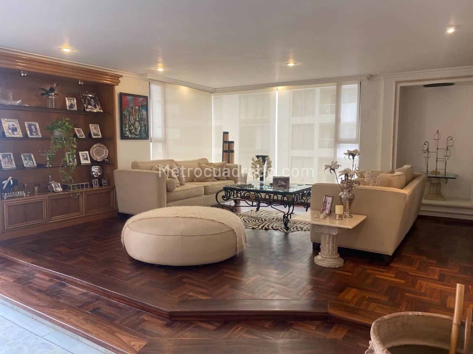 Venta de Apartamento en Alto prado - Barranquilla - 18256-M5410763