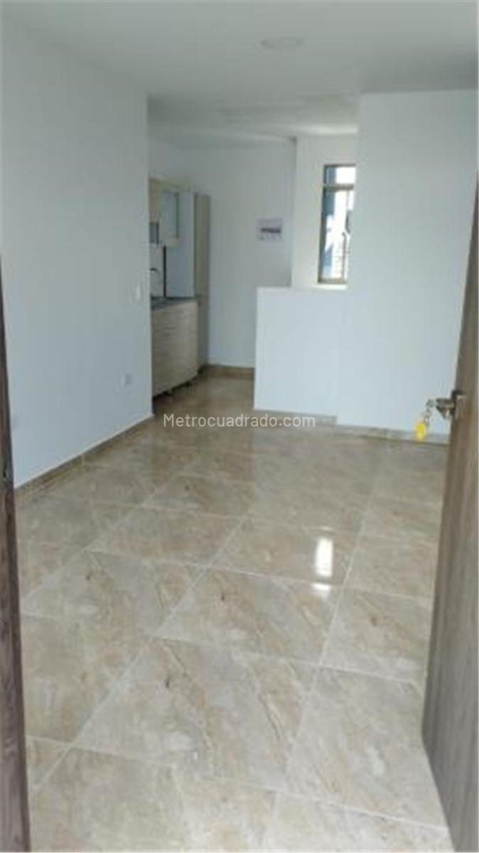 Venta de Apartamento en Boston - Barranquilla - 18256-M5444198