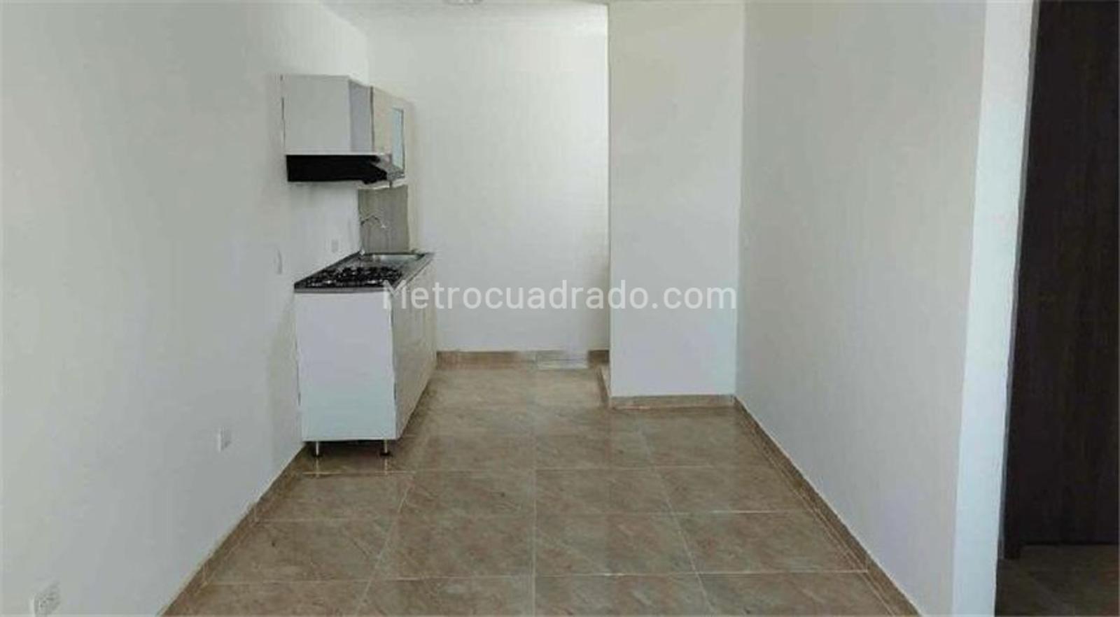 Venta de Apartamento en Boston - Barranquilla - 18256-M5445700