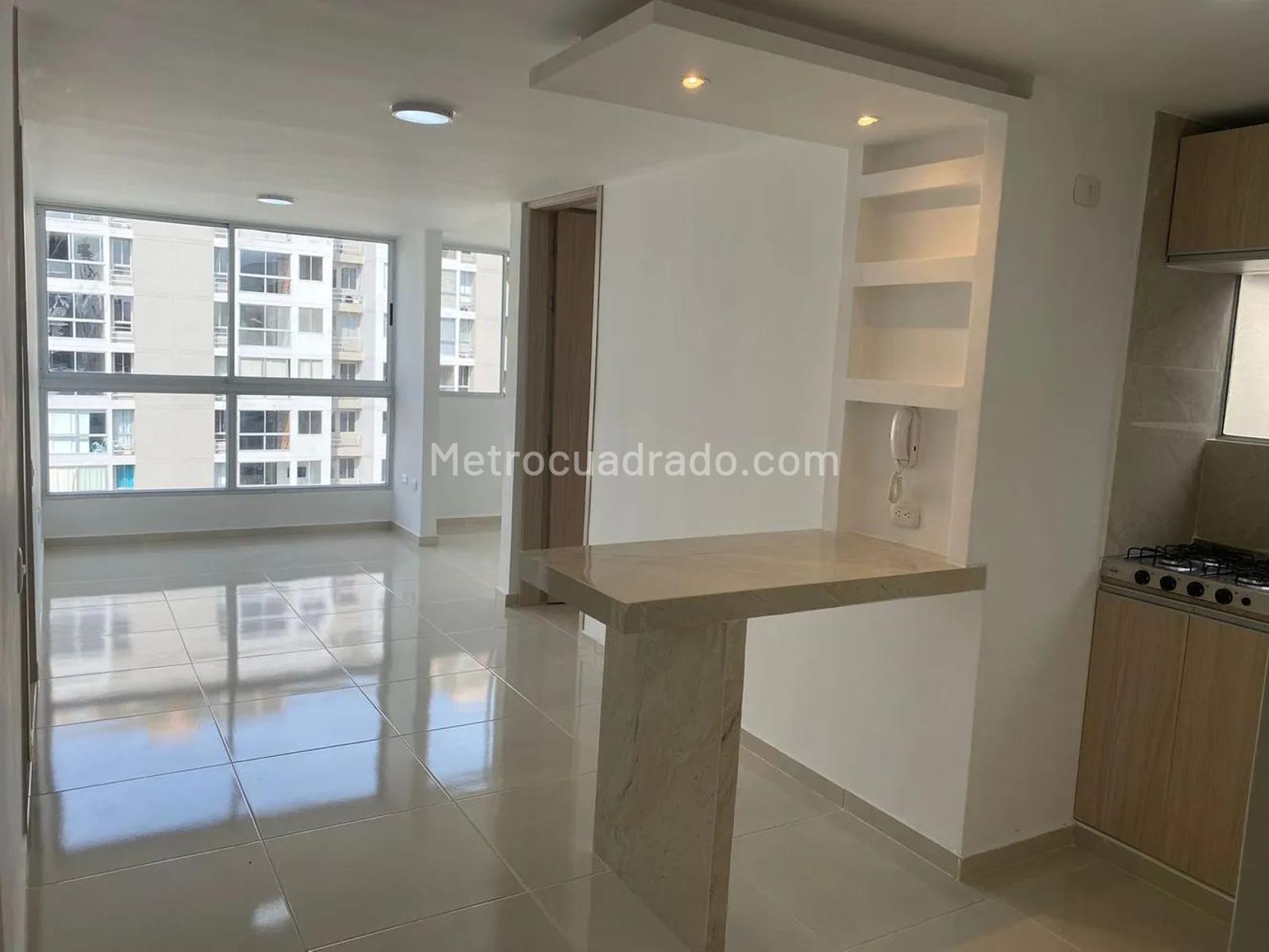 Venta de Apartamento en Miramar - Barranquilla - 18256-M5470347