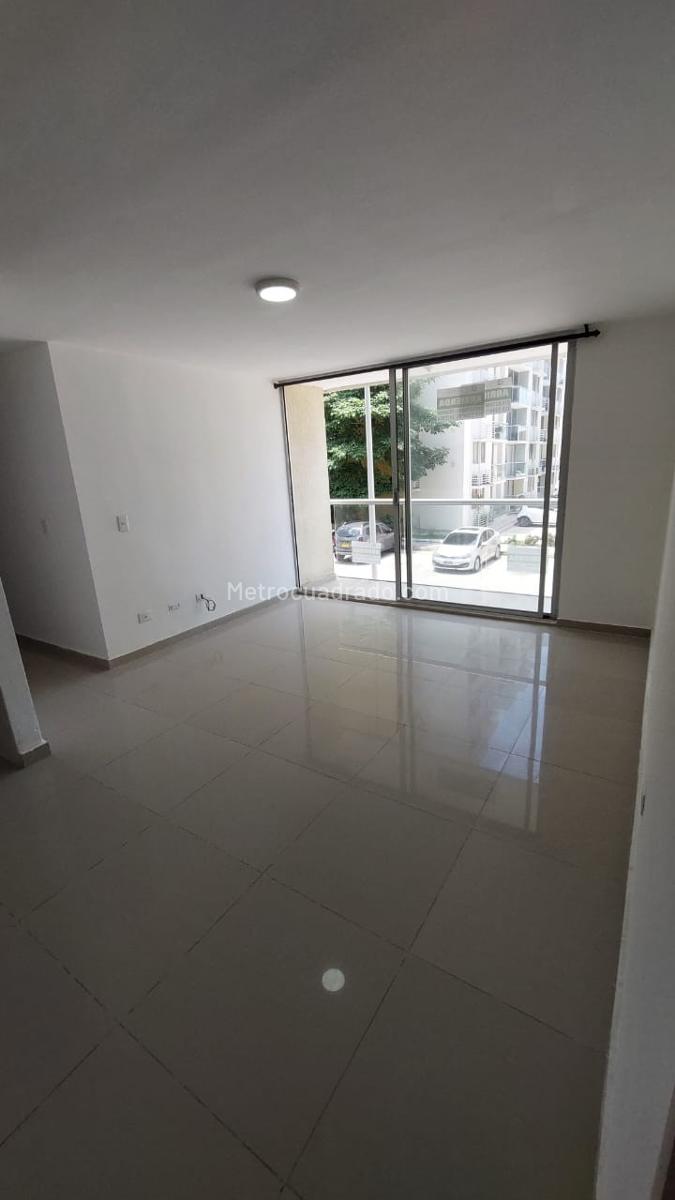 Venta de Apartamento - Barranquilla - 18260-M5418718