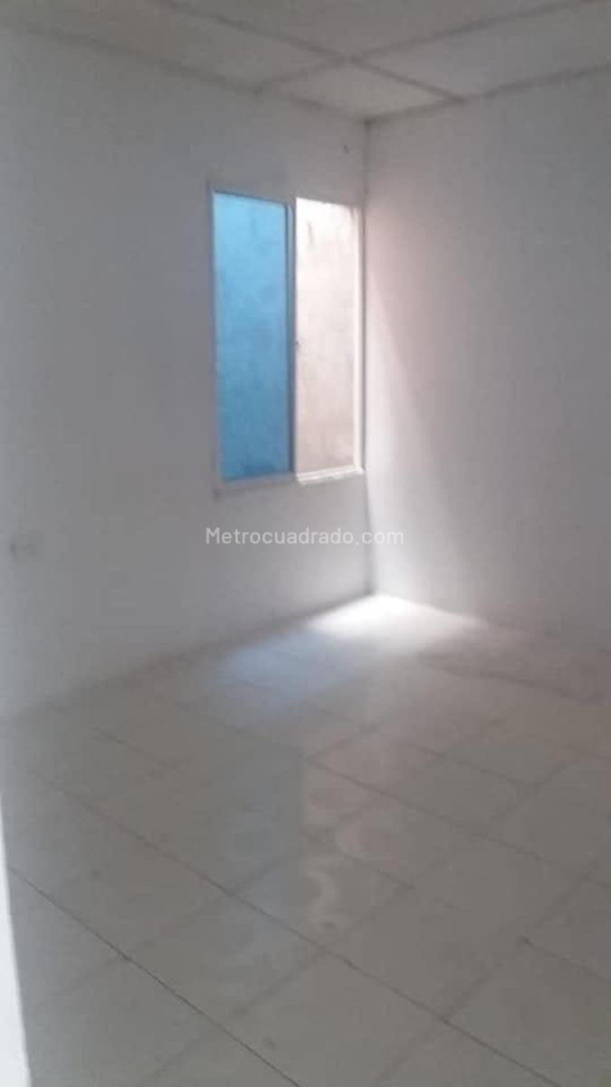 Venta de Casa en La magdalena - Barranquilla - 18260-M5419284