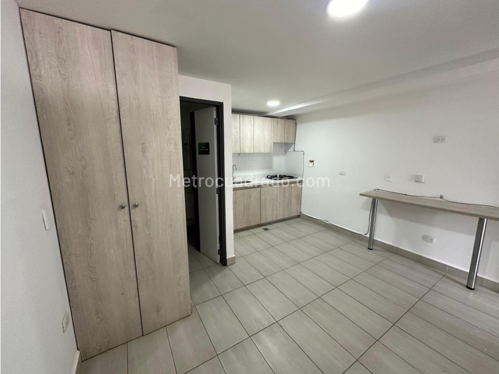 Venta de Local Comercial en El carmelo - La Ceja - 18276-M5416675