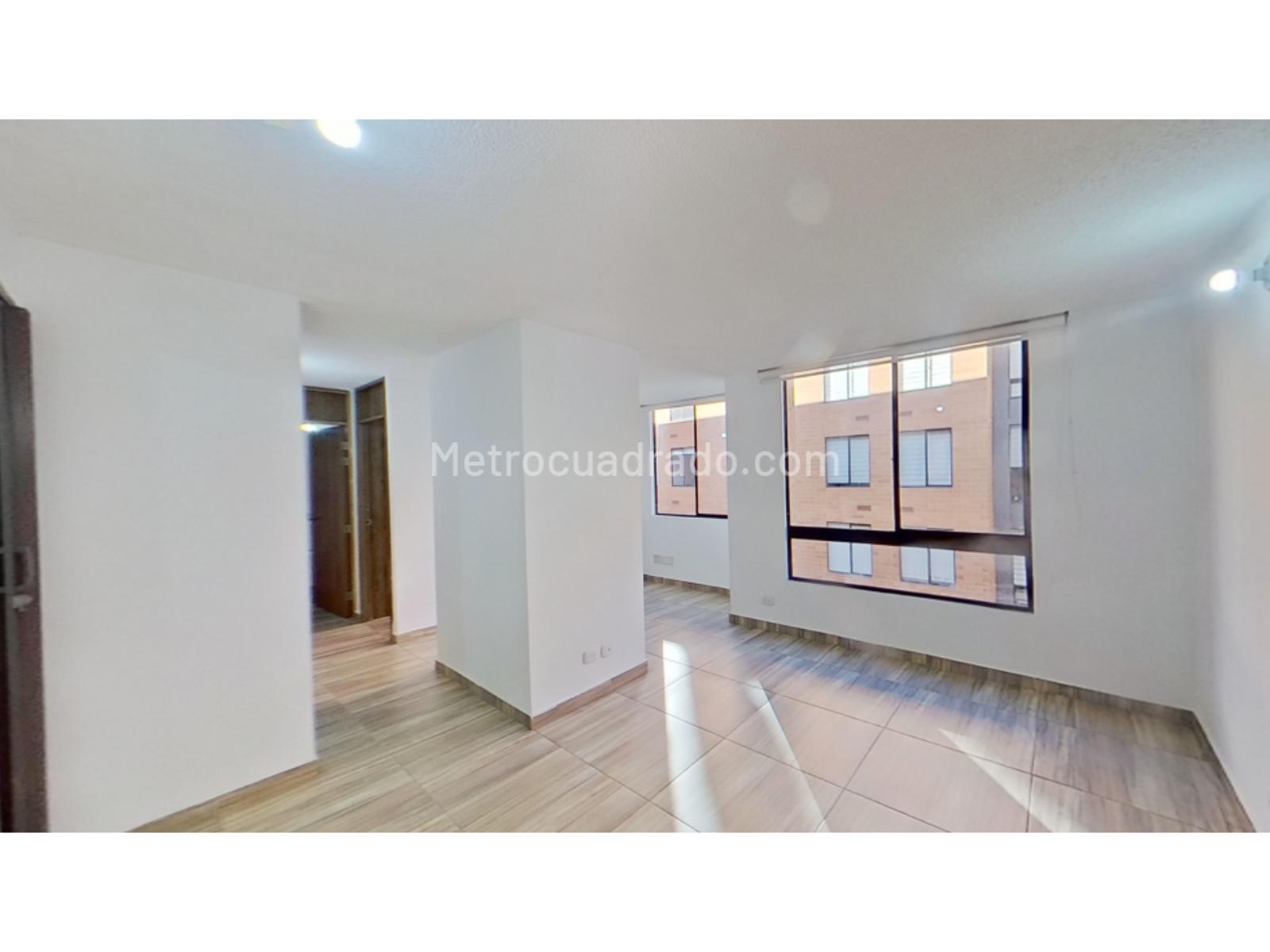 Venta de Apartamento en Sur occidental - Chía - 18298-M5828989