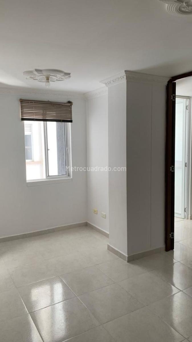 Venta de Apartaestudio en Bulevar san francisco - Bucaramanga - 18299 ...