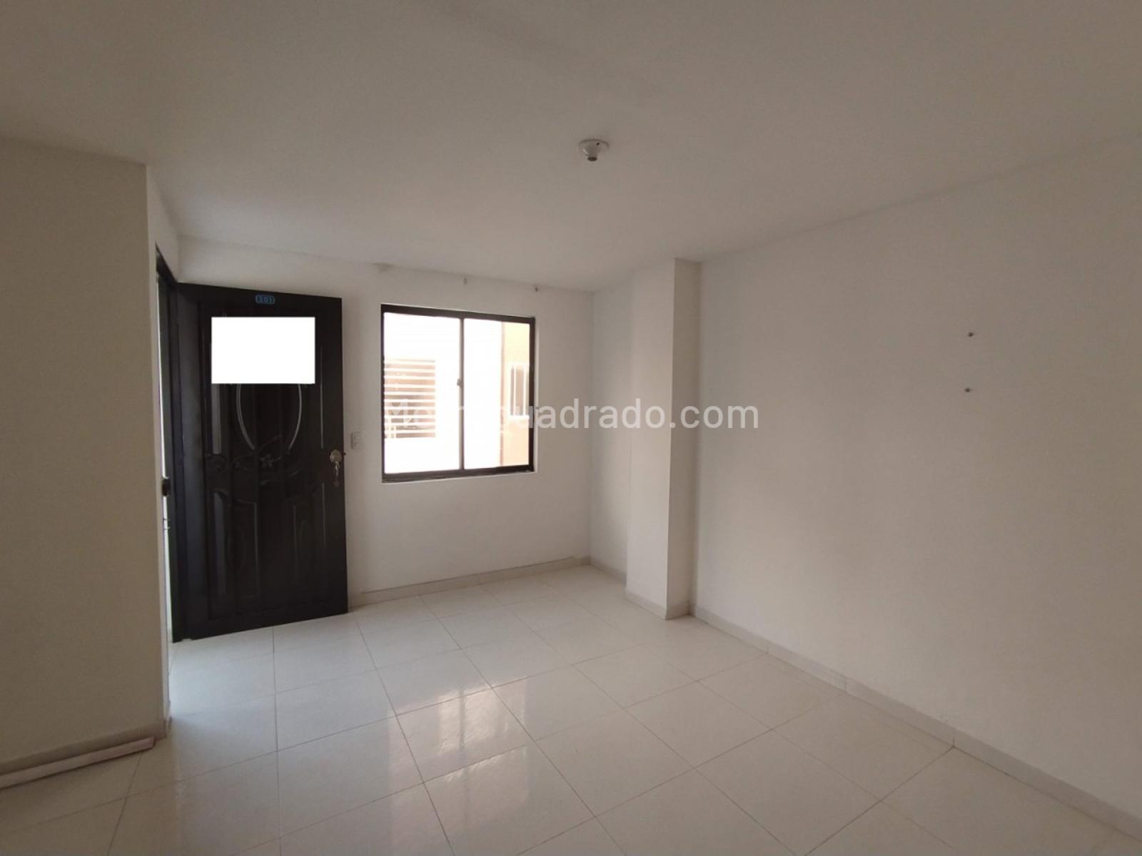 Venta de Apartamento en Junin - Piedecuesta - 18299-M5779855