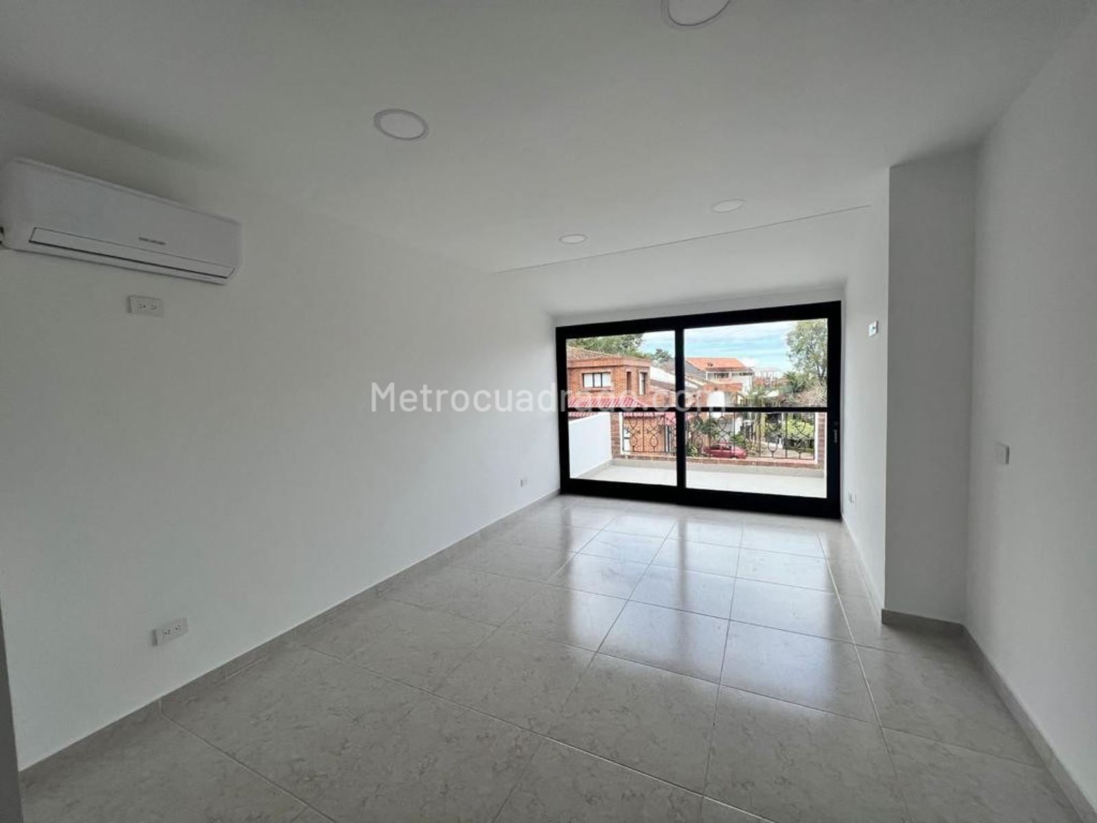 Venta de Casa en Santa ana - Fusagasuga - 18335-M5500107