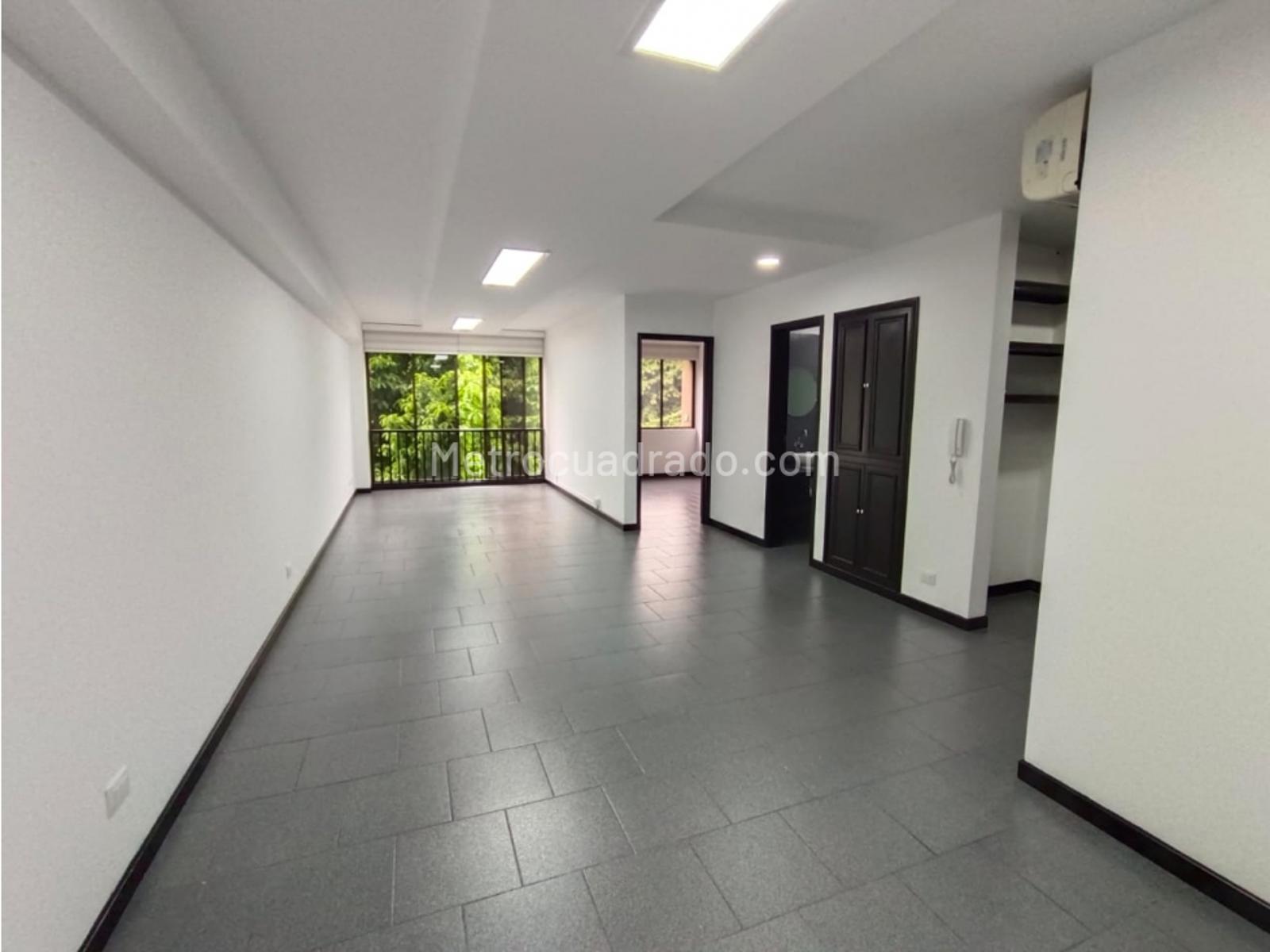 Venta de Apartaestudio en Versalles - Cali - 18387-M5451142