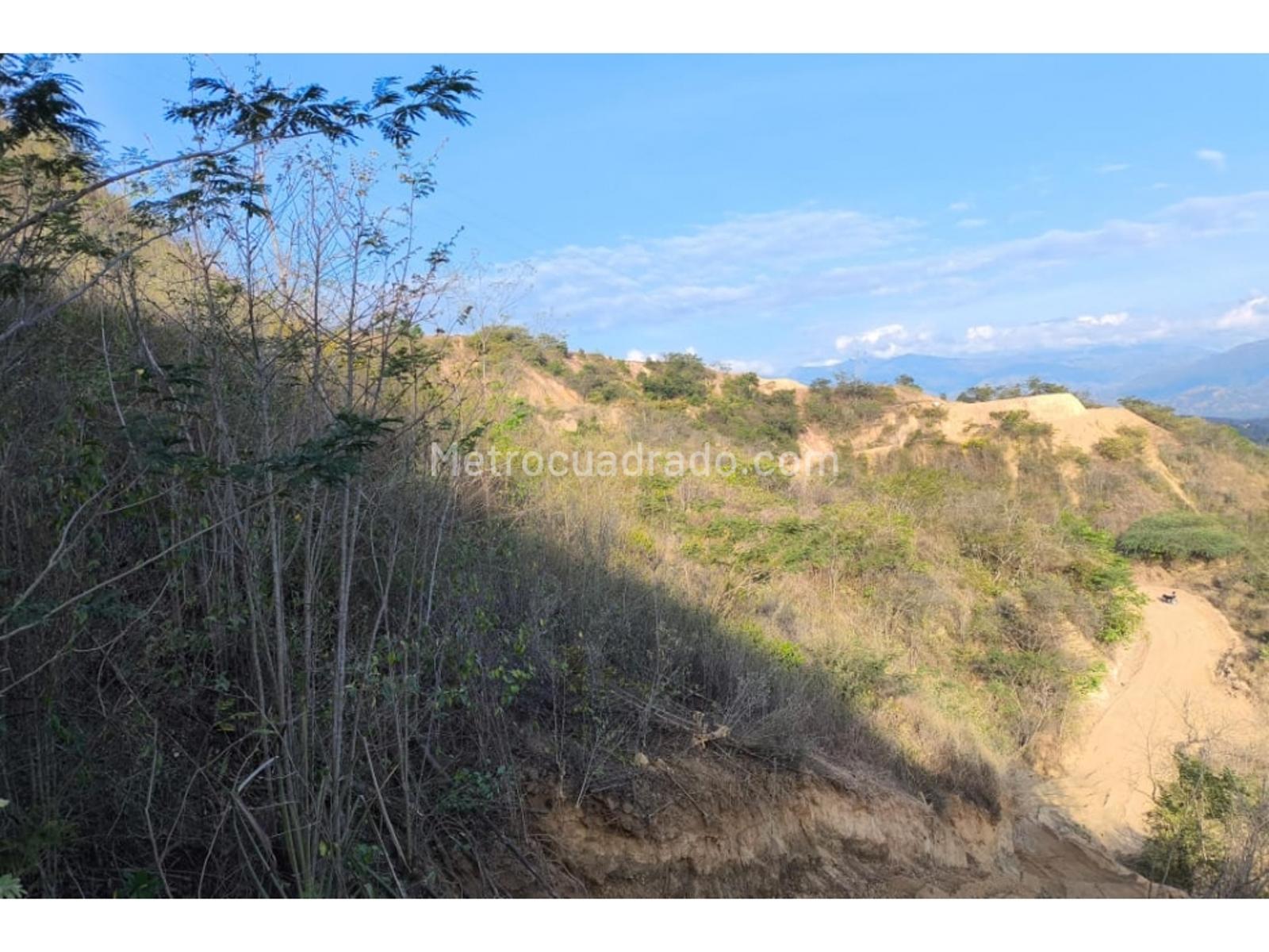 Venta de Casa lote en Sopetran - Sopetran - 18394-M5545127