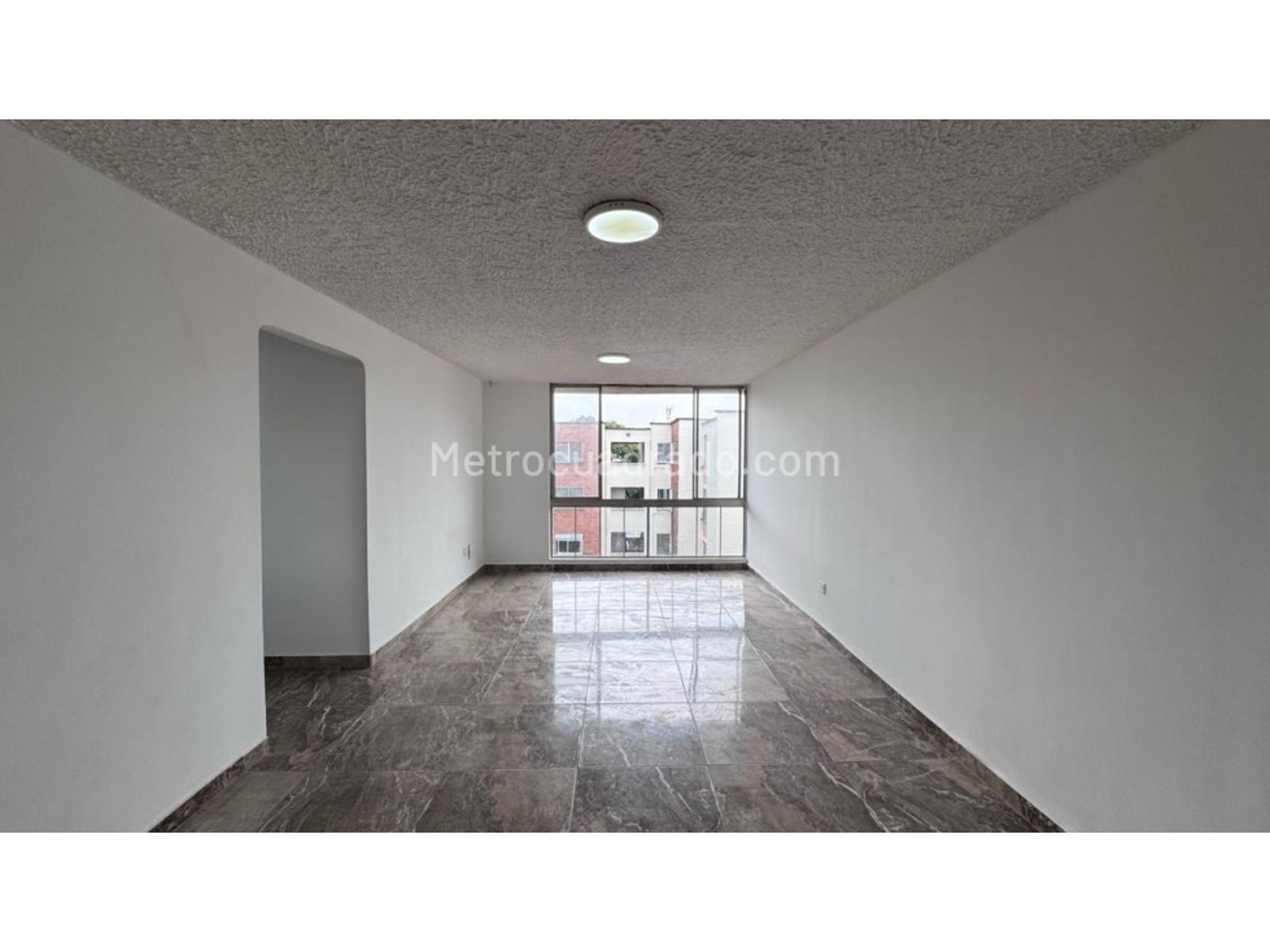 Venta de Apartamento en Pacara alamos - Cali - 18475-M5751698