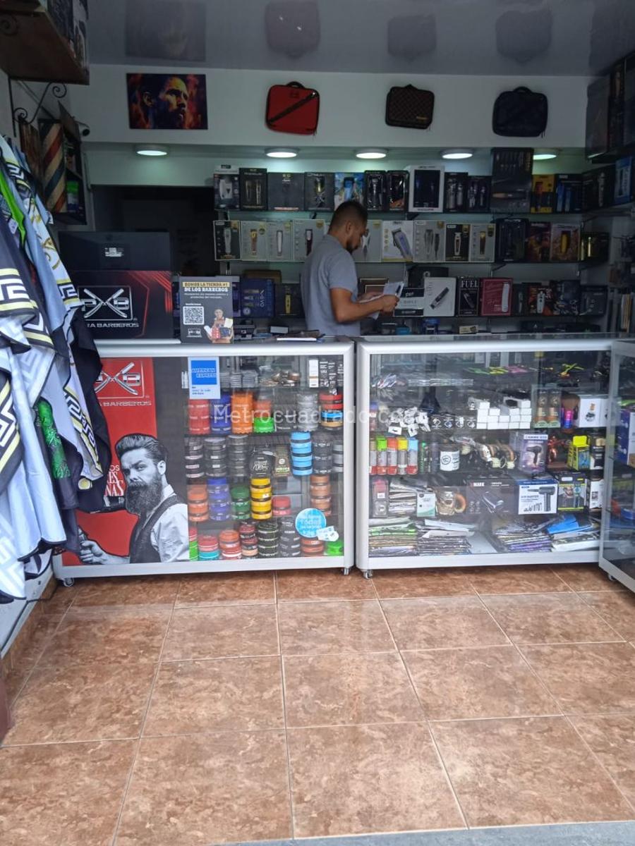 Venta de Casa lote en Avenida colombia cerca batallon boyaca - Pasto ...