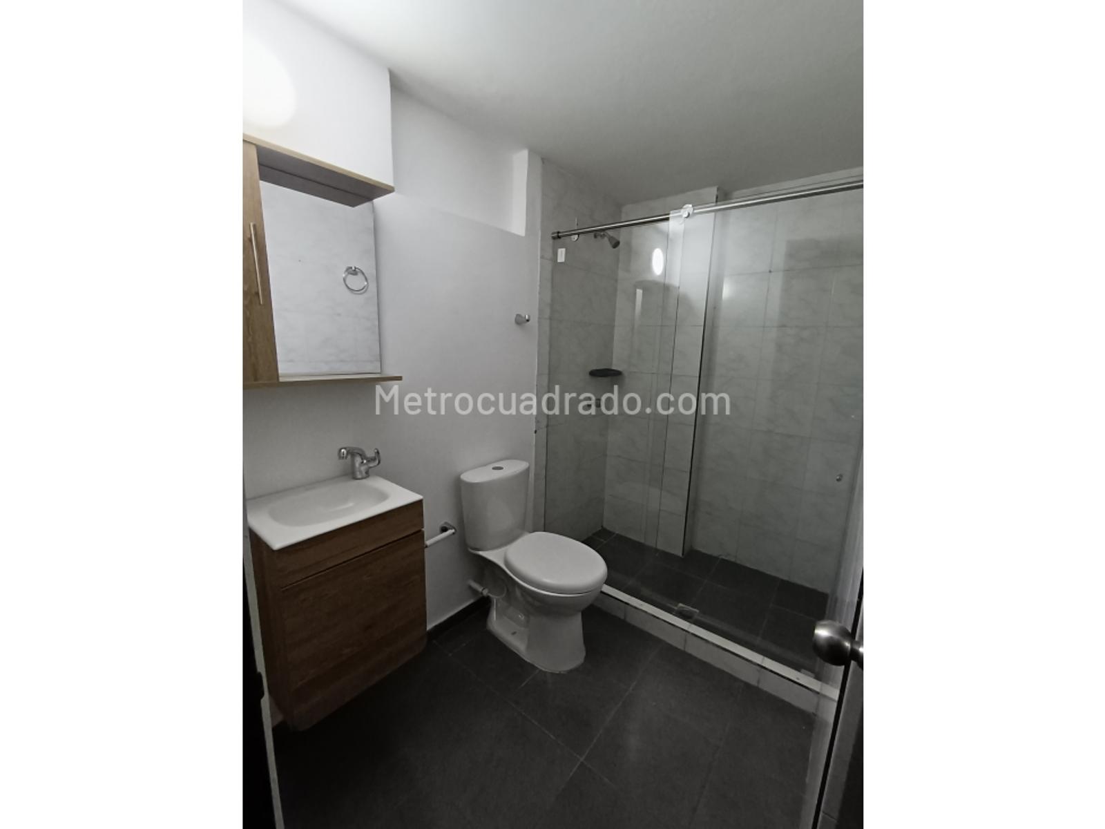 Venta de Casa en La merced - Cali - 18496-M5762782