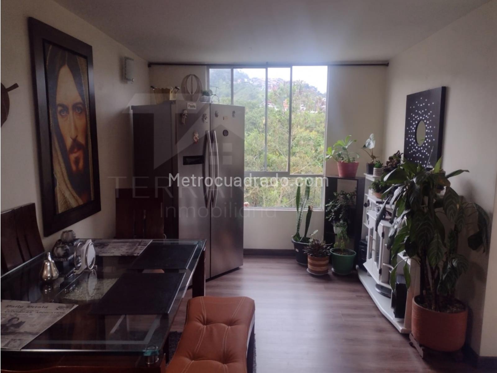 Venta de Apartamento en Av rio - Manizales - 19257-M5607154