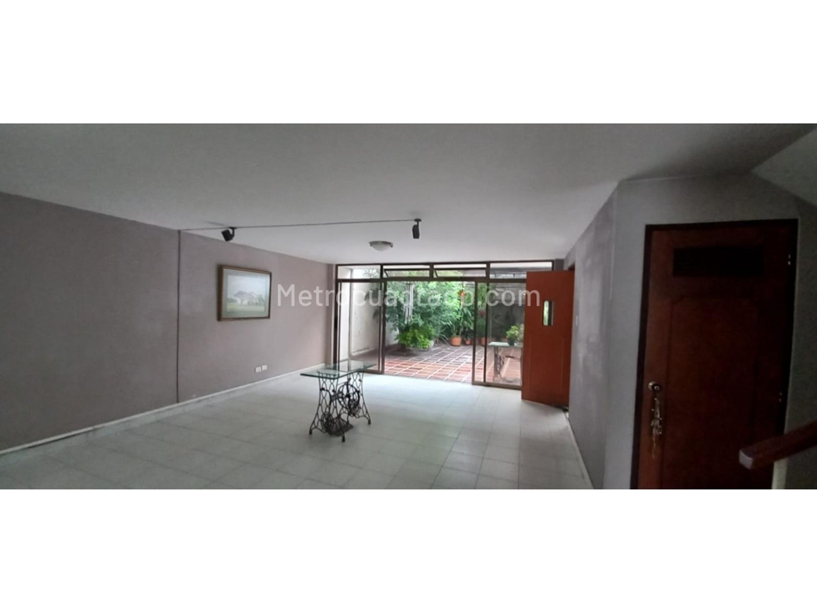 Venta de Casa en Versalles - Cali - 19334-M5617695