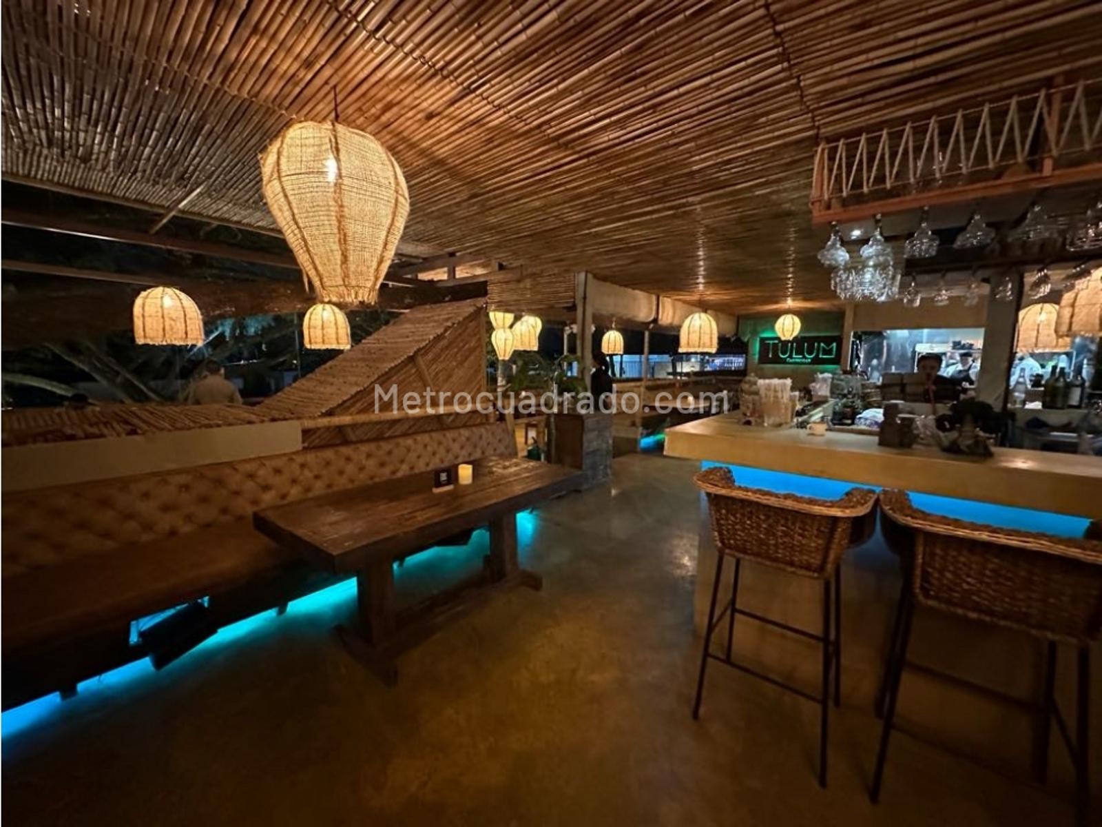 Venta de Local Comercial en Ciudad jardin - Cali - 19334-M5617769