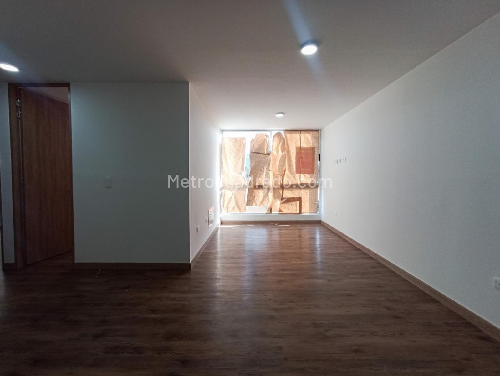 Venta de Apartamento en Villa mara­a - Carmen De Viboral - 19474-M5633714