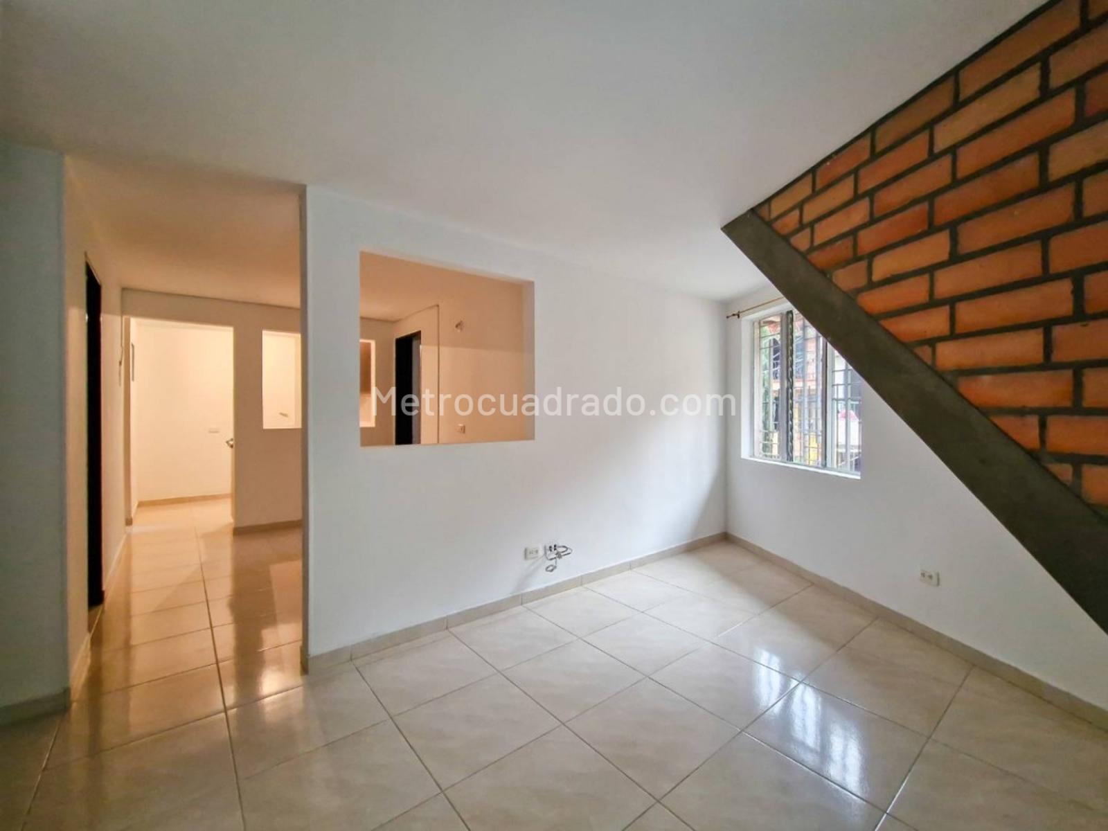 Venta de Apartamento en San antonio del prado - Medellín - 19474-M5662479