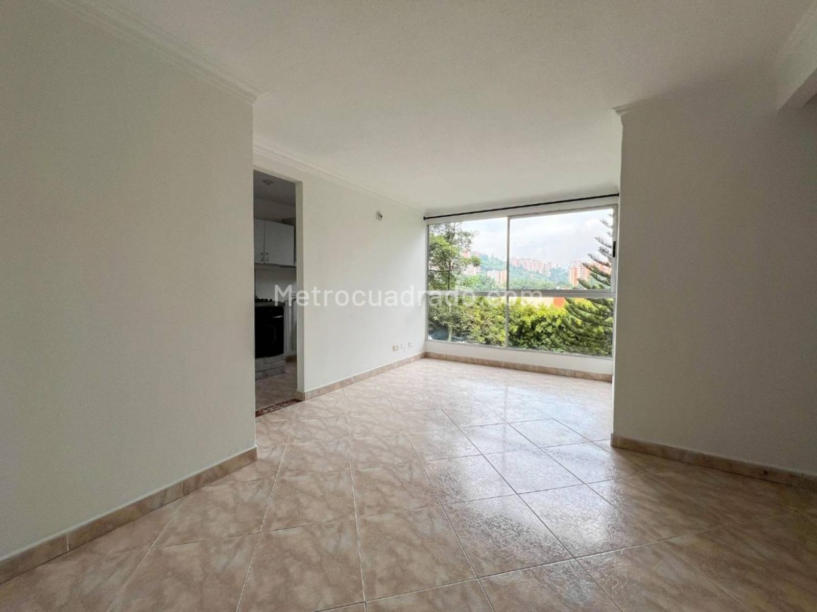 Venta de Apartamento en El dorado - Envigado - 19474-M5810190