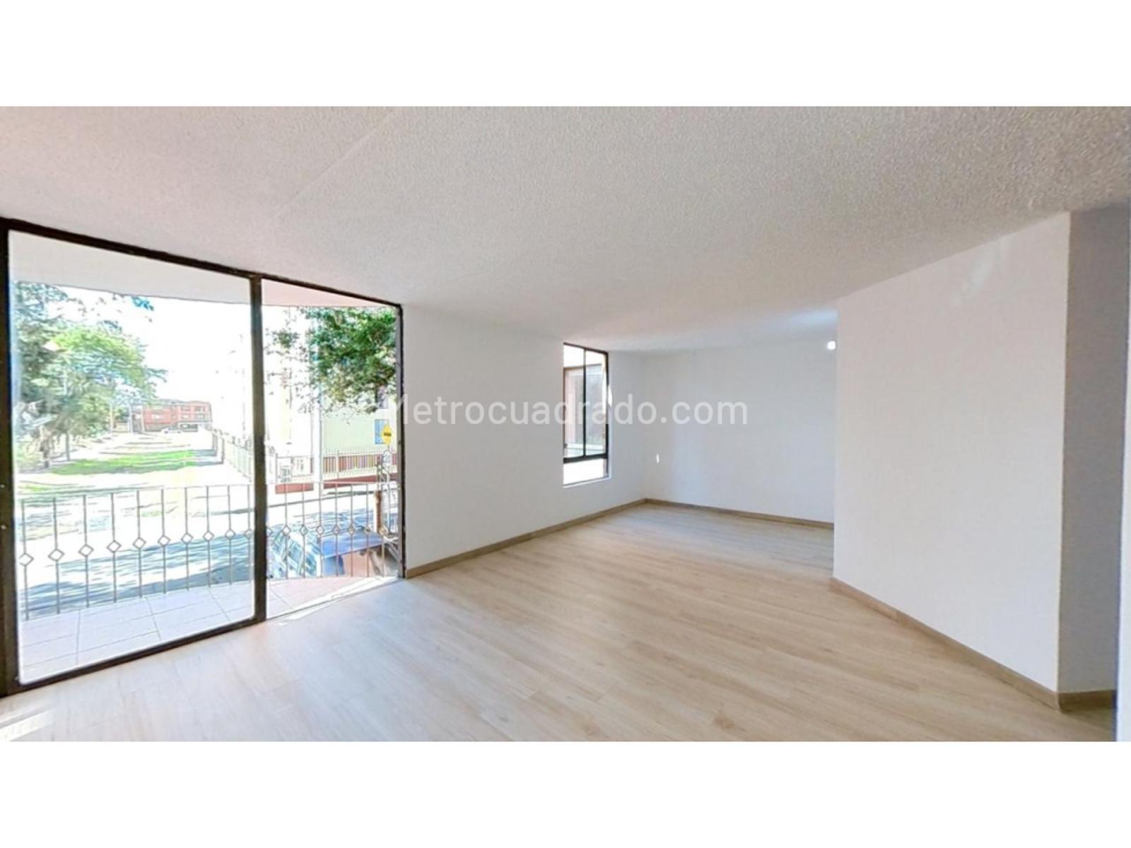 Venta de Apartamento en Kennedy central - Bogotá D.C. - 19616-M5763317