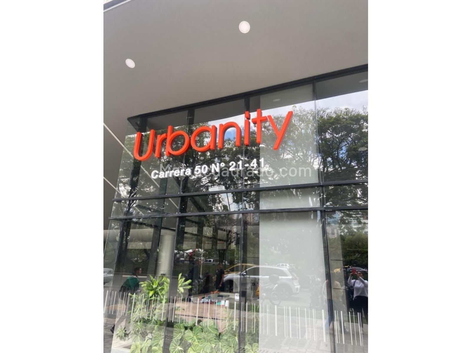 Venta de Apartamento en Autopista sur frente a bancolombia - Medellín ...