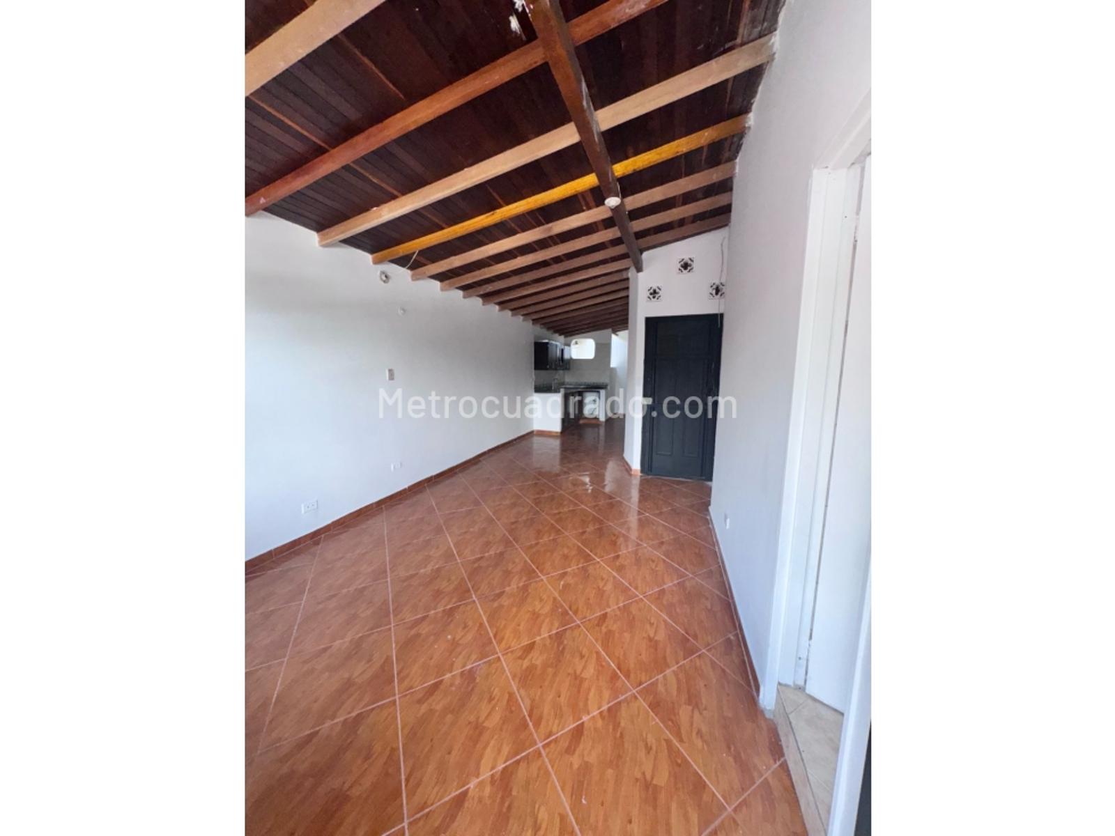 Arriendo de Apartamento en Itagui sur de la cuidad - Itagui - 19795 ...