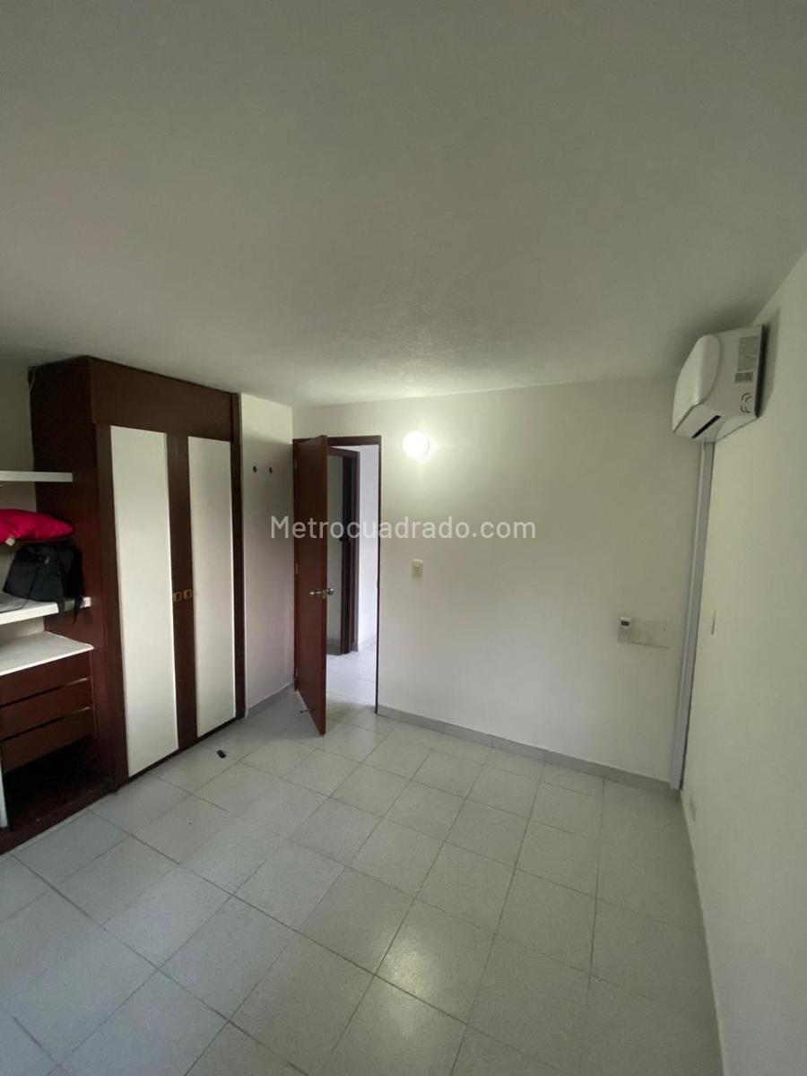 Venta de Apartamento en Multicentro - Cali - 19797-M5705864