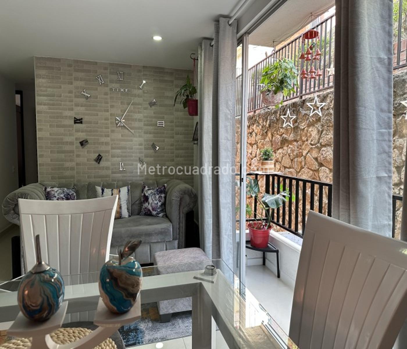 Venta de Apartamento en Menga - Cali - 19797-M5709976