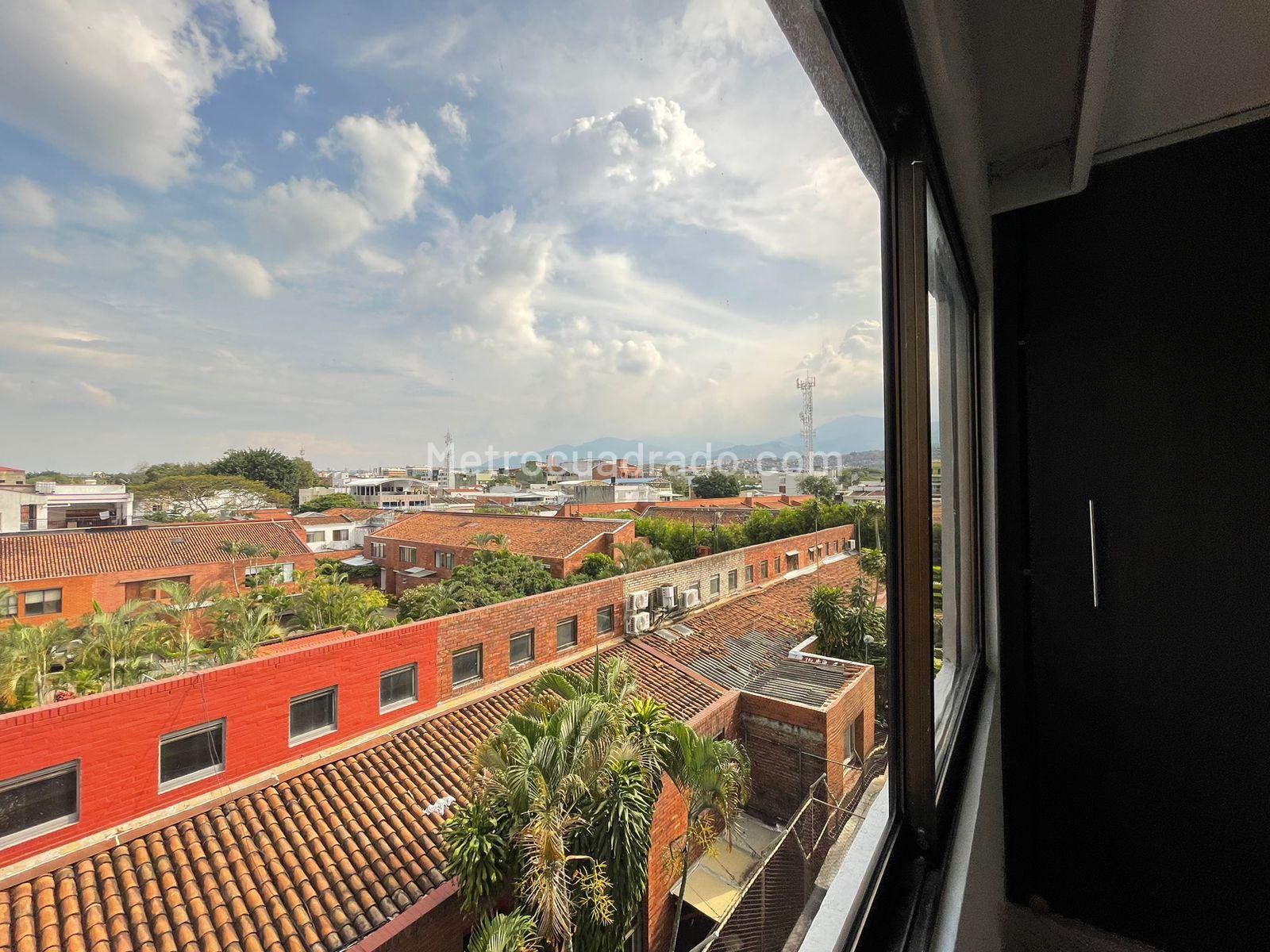 Venta de Apartamento en El ingenio - Cali - 19797-M5718737