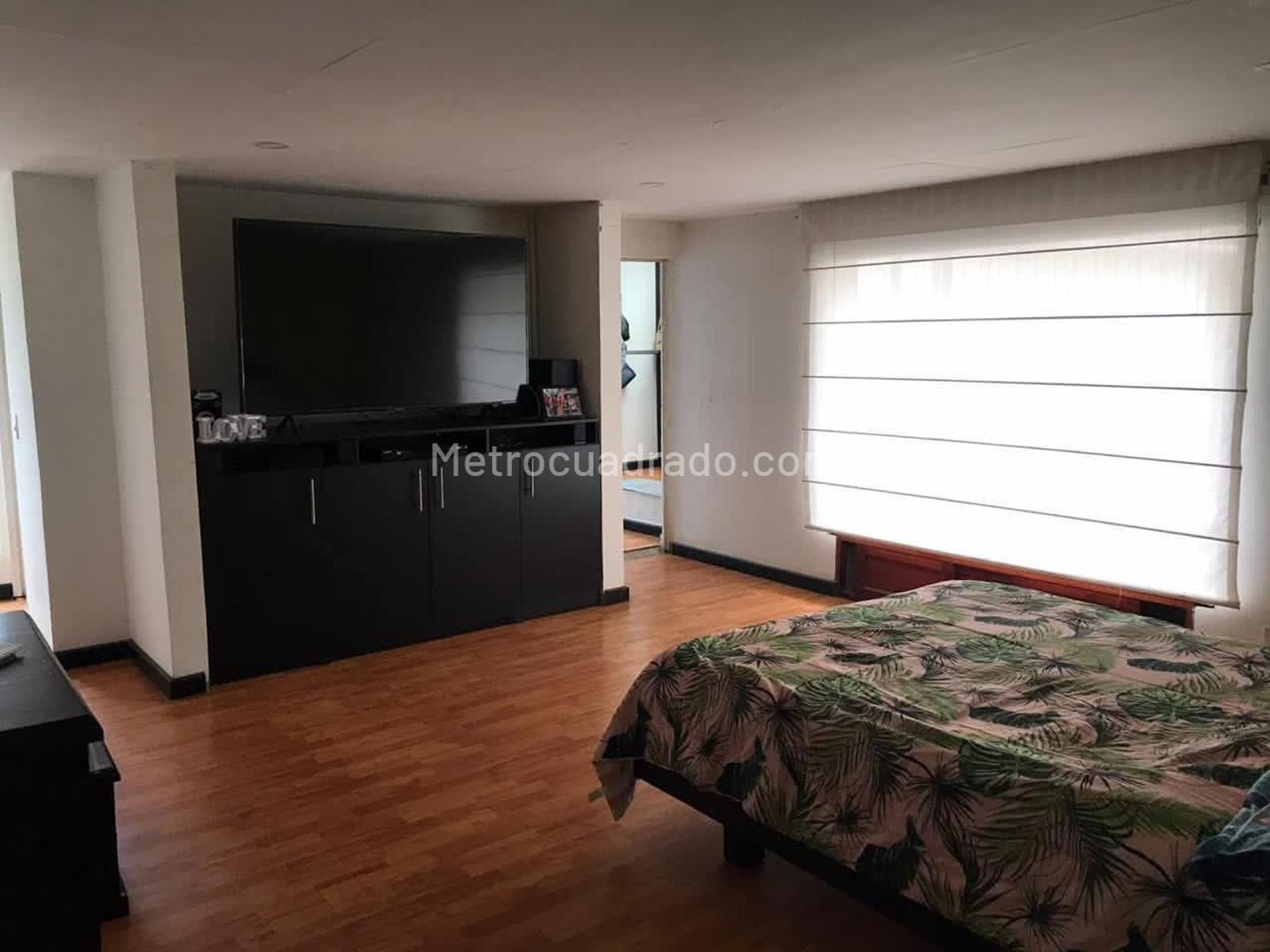 Venta de Casa en Pacho - Pacho - 19797-M5767768