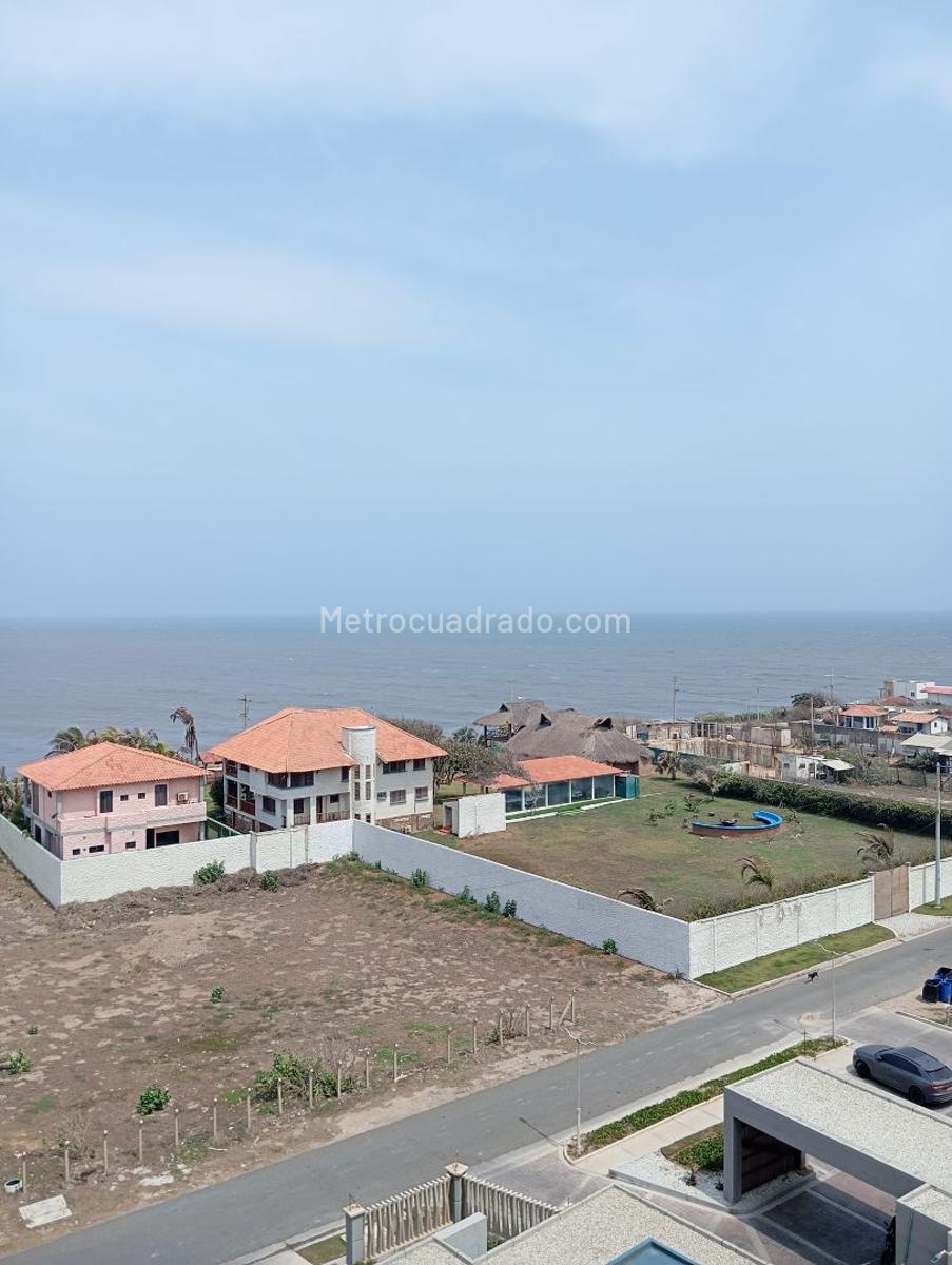 Venta de Apartamento en Punta roca - Puerto Colombia - 19817-M5709209