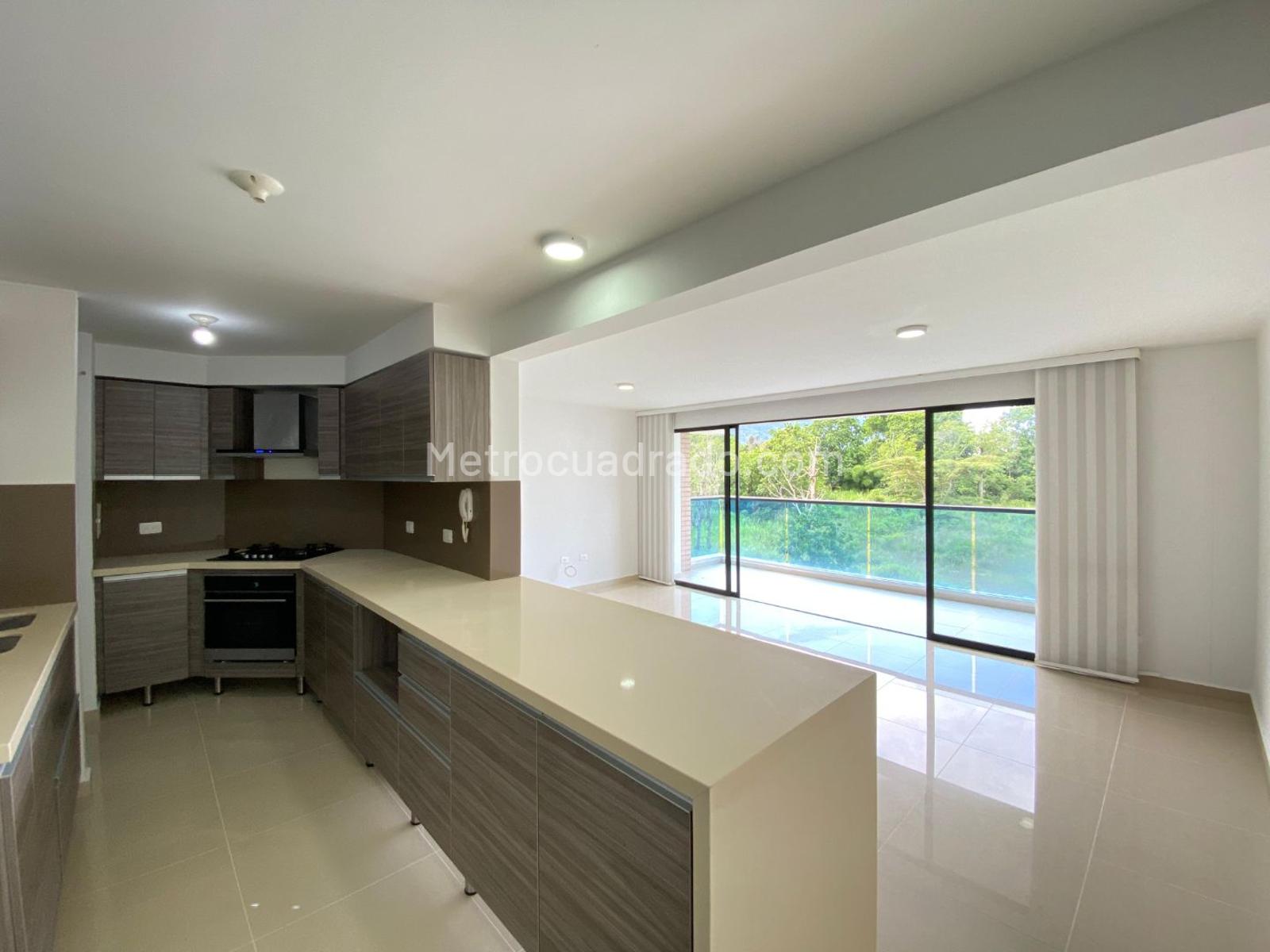 Venta de Apartamento en Cr colina del hato - Piedecuesta - 19859-M5770696