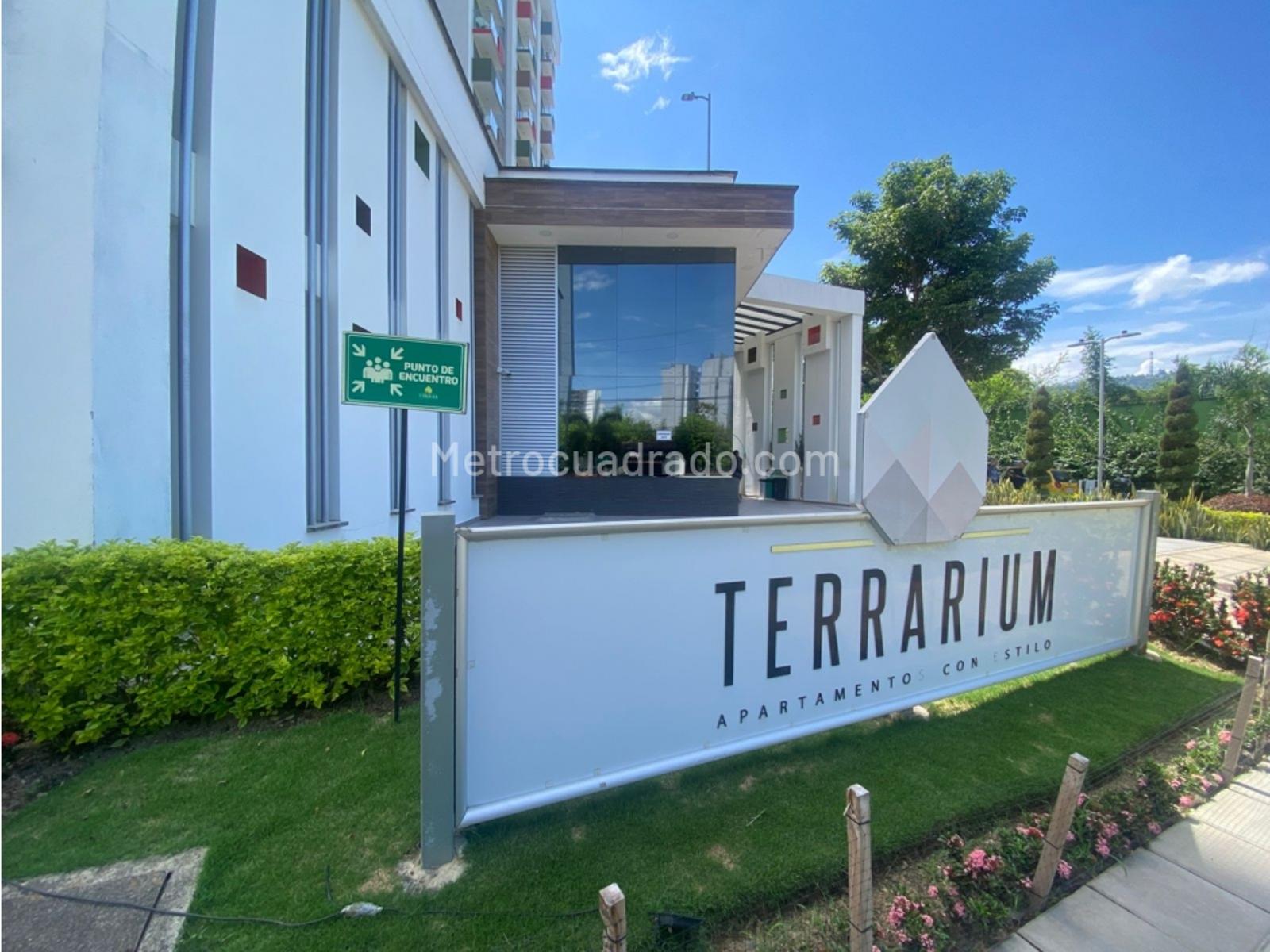 Venta de Apartamento en Floridablanca - Floridablanca - 19859-M6027424