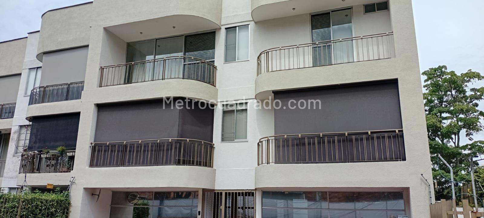 Venta de Apartamento en Parcelaciones pance - Cali - 20033-M5733079