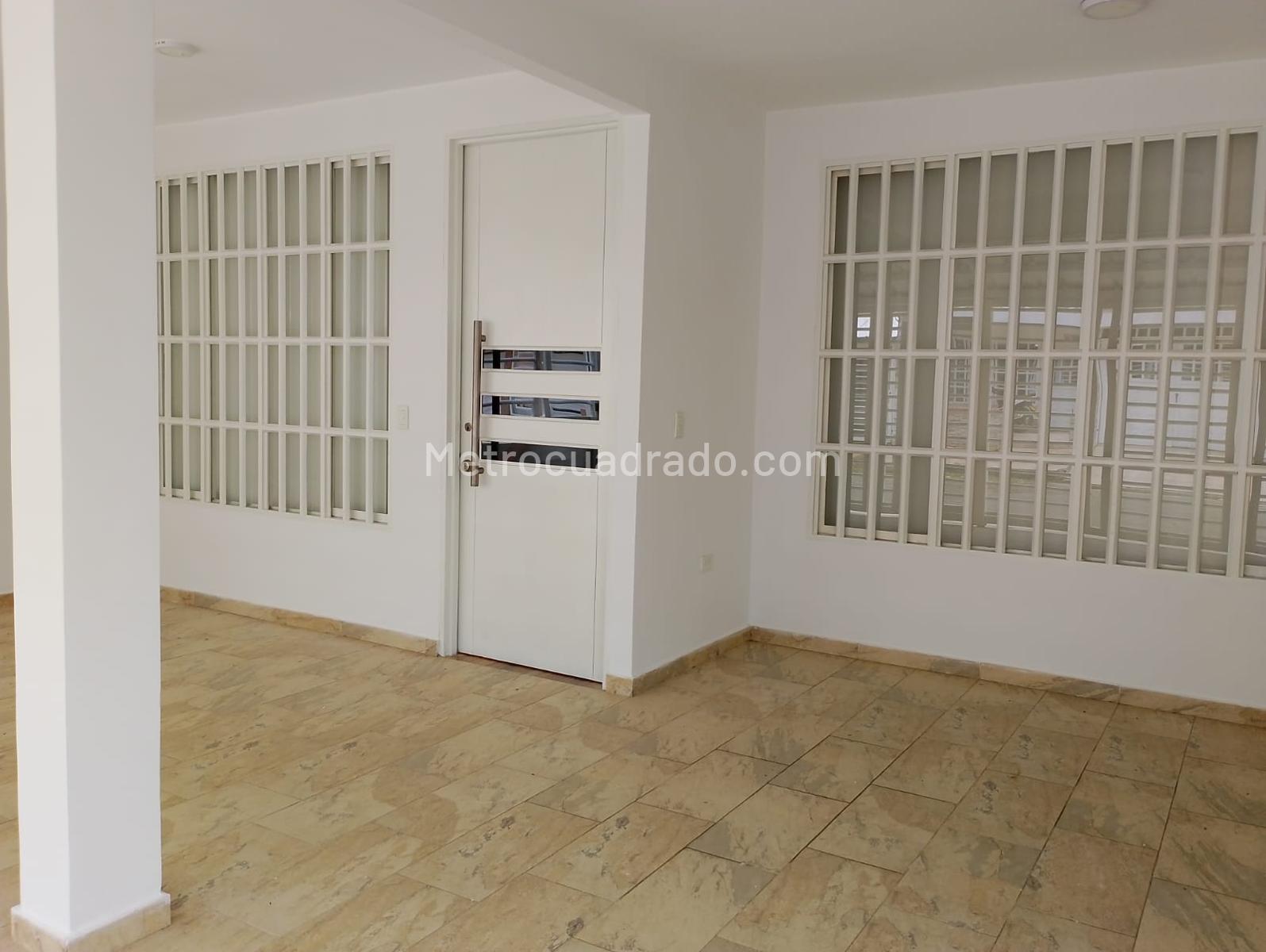 Venta de Casa en Jamundi - Jamundi - 20033-M5733801