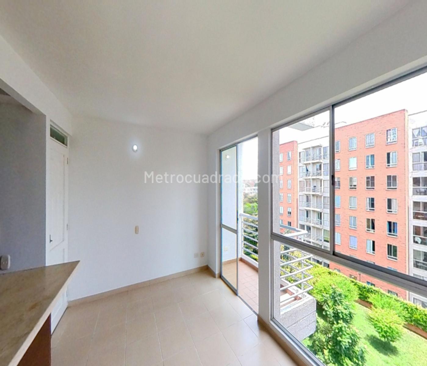 Venta de Apartamento en Valle de lili - Cali - 20033-M5746178