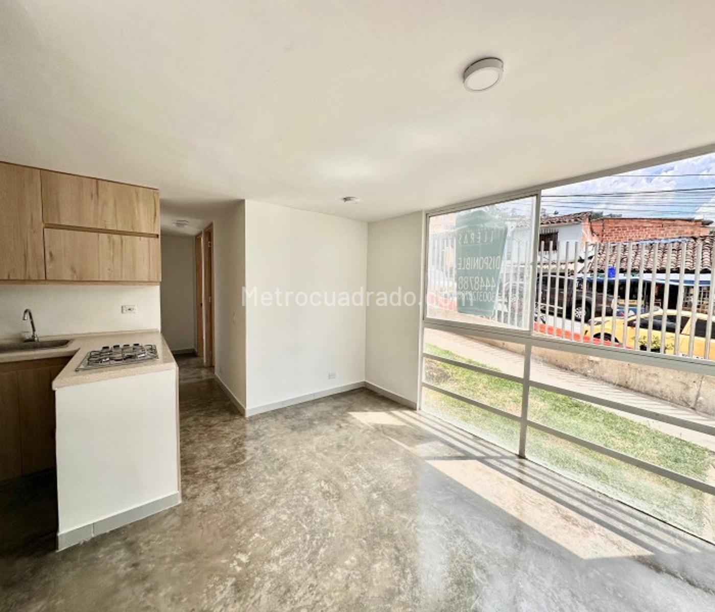 Venta de Apartamento en Altos de maria auxiliadora - Sabaneta - 20033 ...