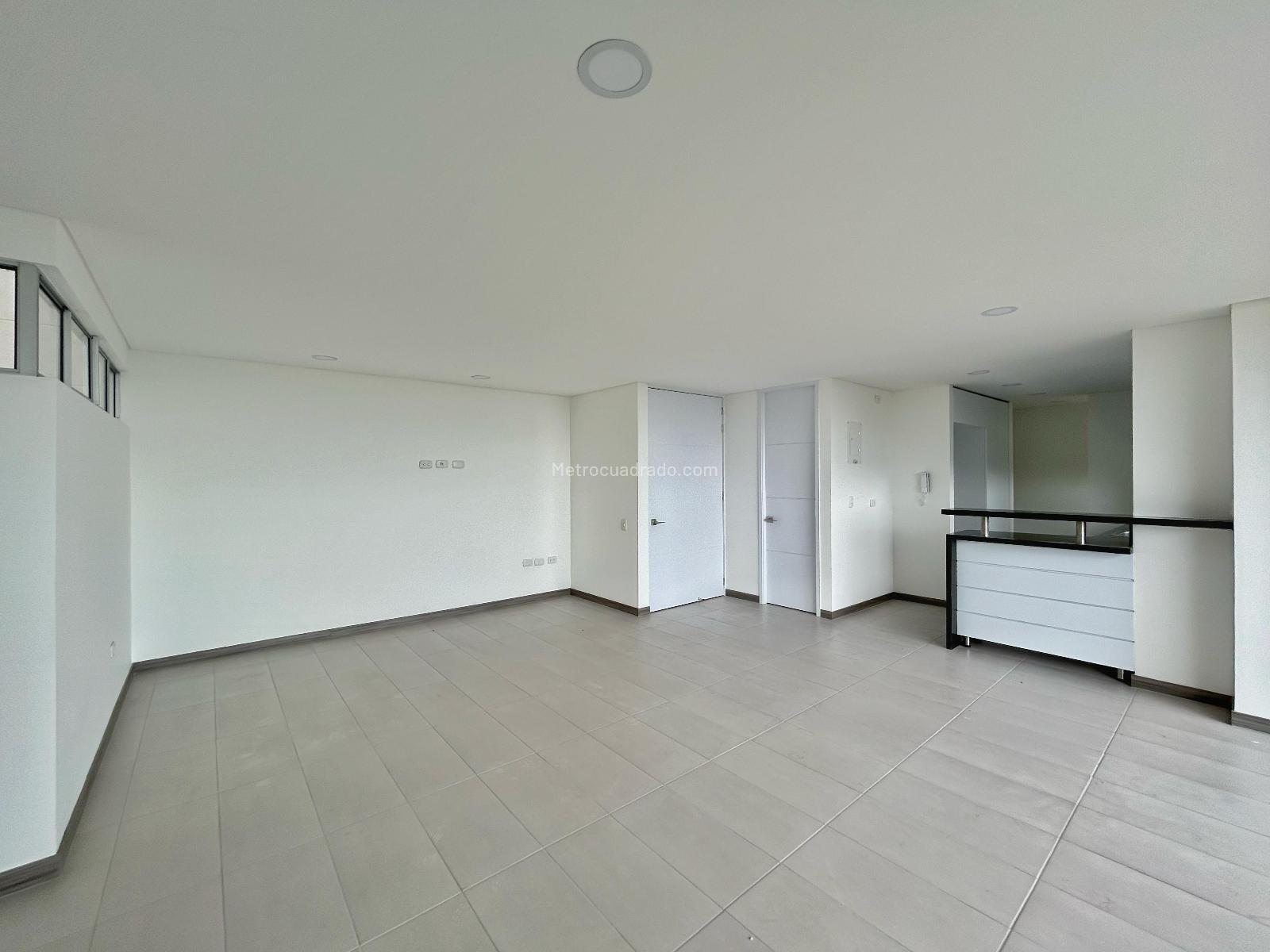 Venta de Apartamento en Guadalupe - Cali - 20033-M5792272